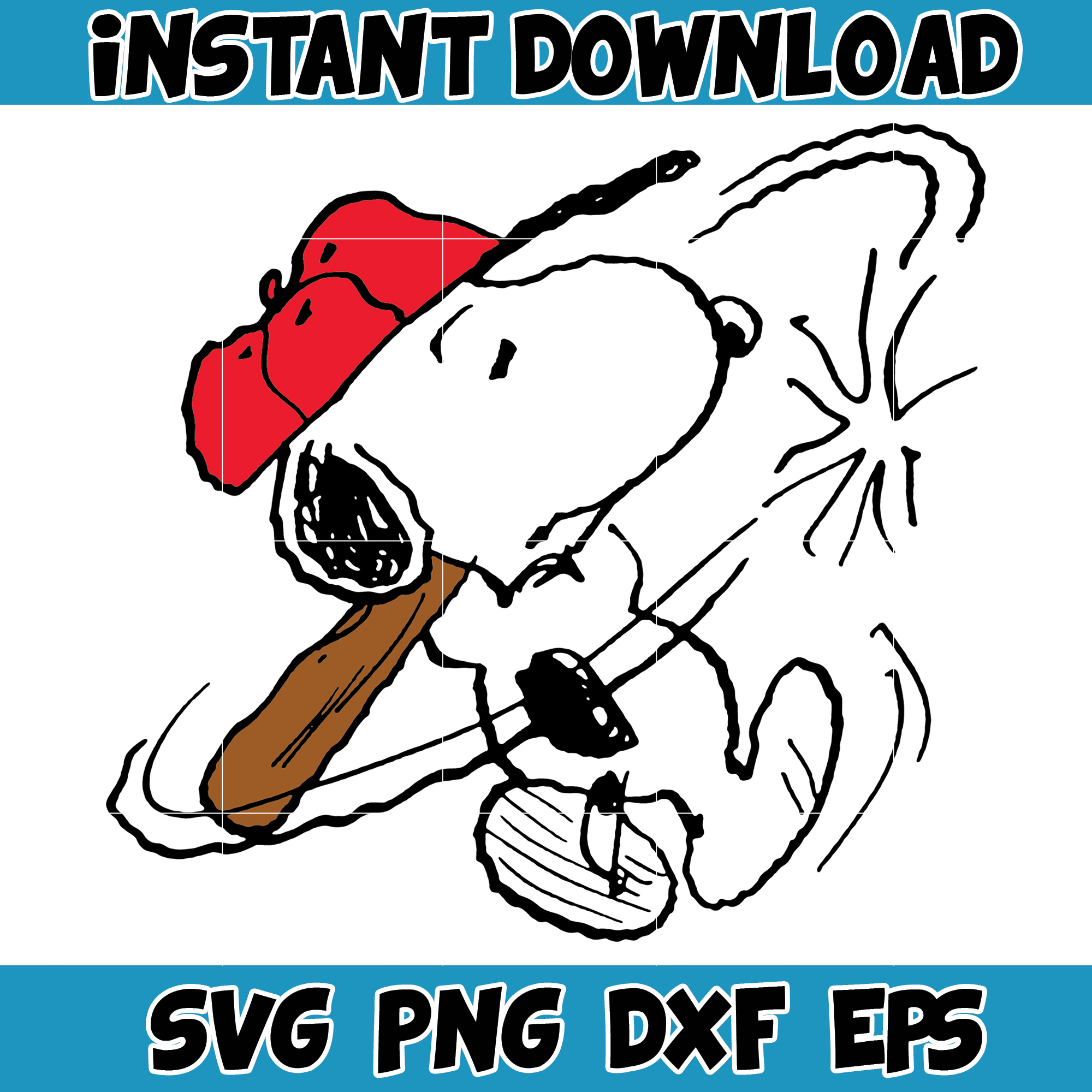 Snoopy Svg, Peanuts SVG, Snoopy clipart, Snoopy Svg, Snoopy | Inspire ...