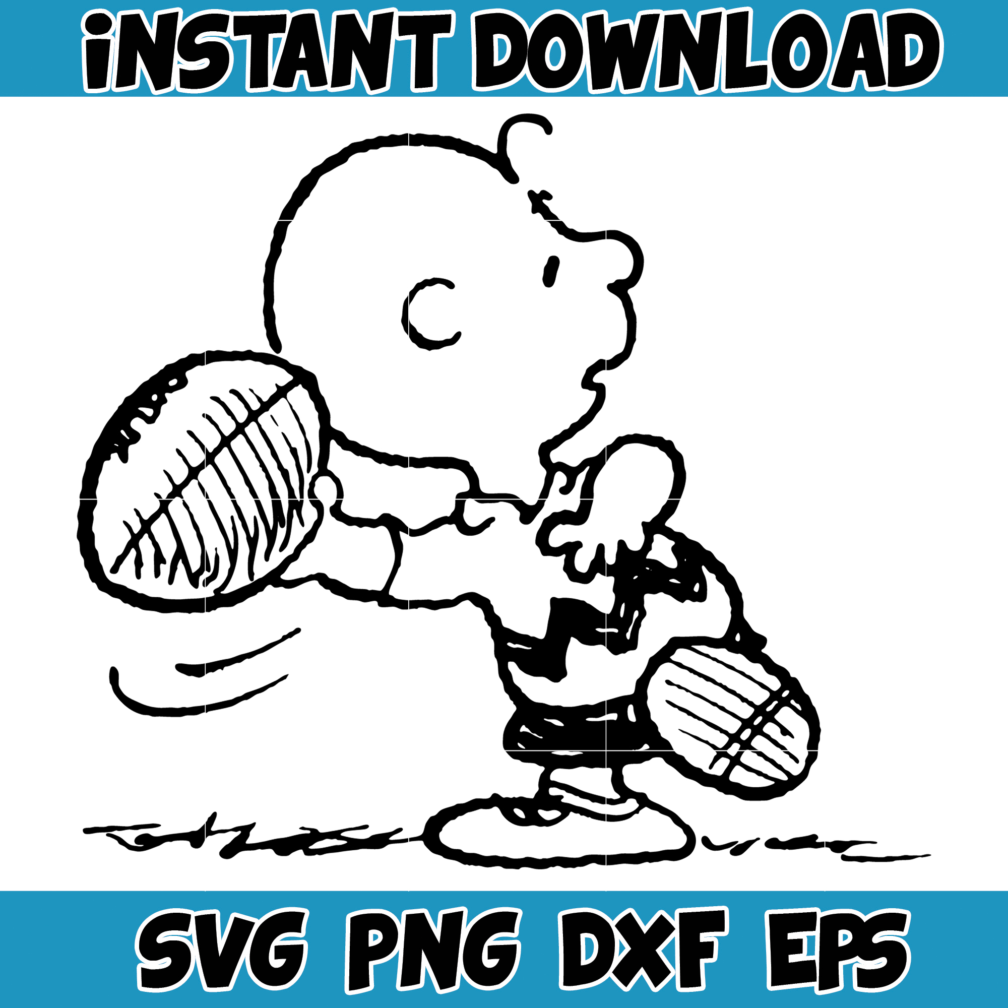 Snoopy Svg, Peanuts SVG, Snoopy clipart, Snoopy Svg, Snoopy | Inspire ...