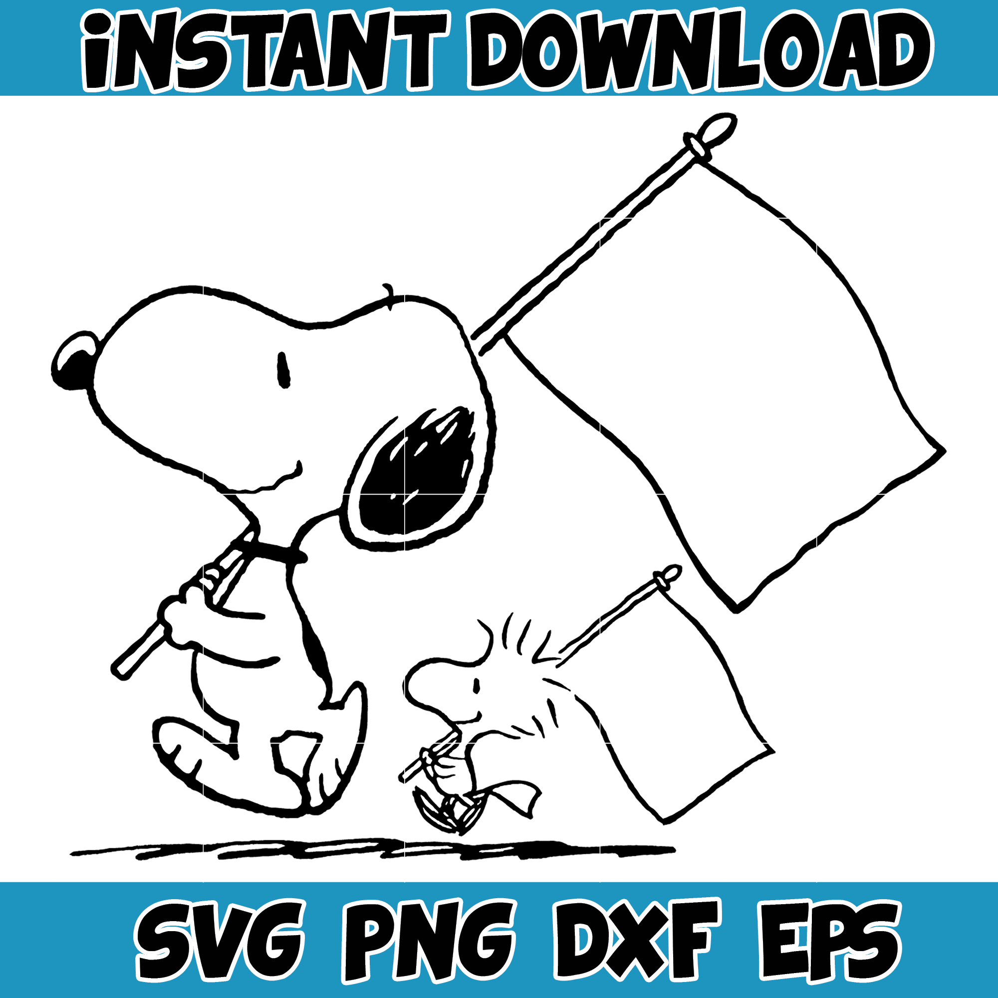 Snoopy Svg, Peanuts SVG, Snoopy clipart, Snoopy Svg, Snoopy - Inspire ...