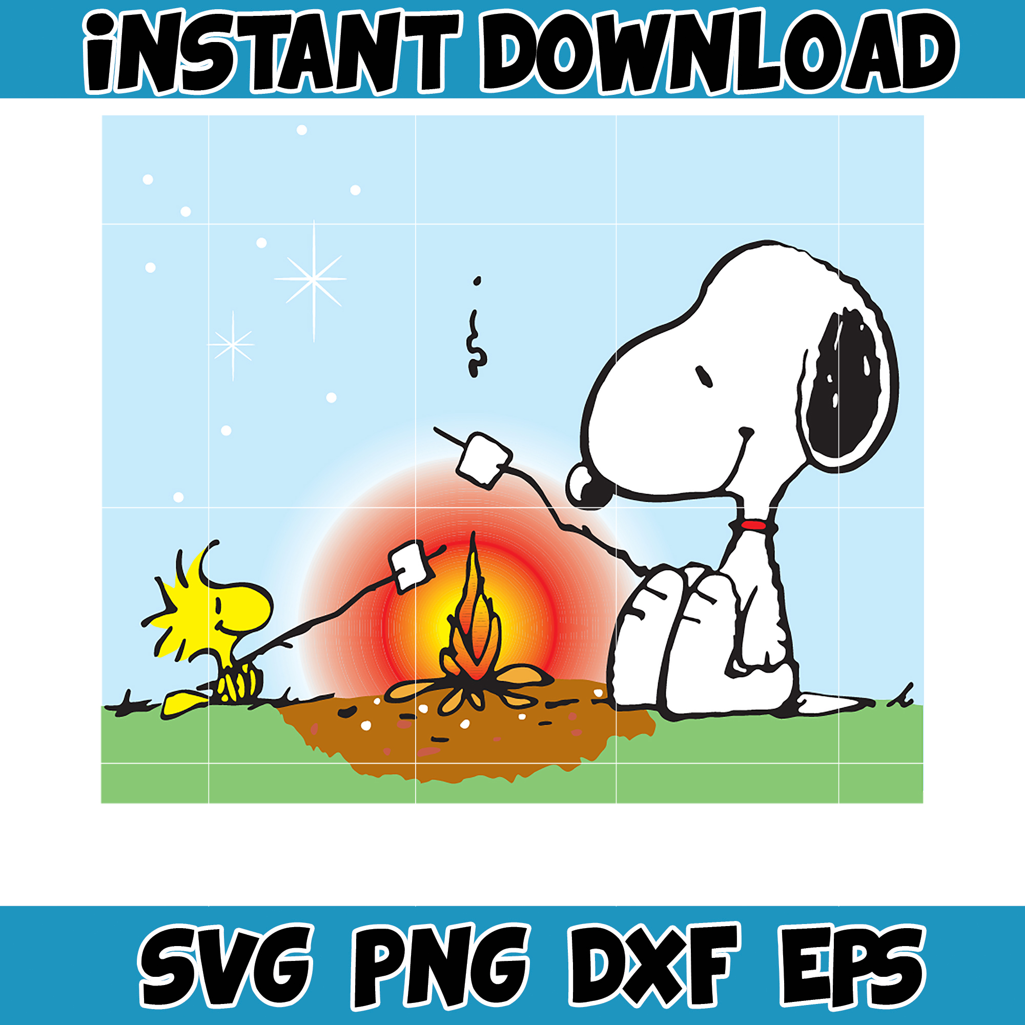 Snoopy Svg, Peanuts SVG, Snoopy clipart, Snoopy Svg, Snoopy | Inspire ...