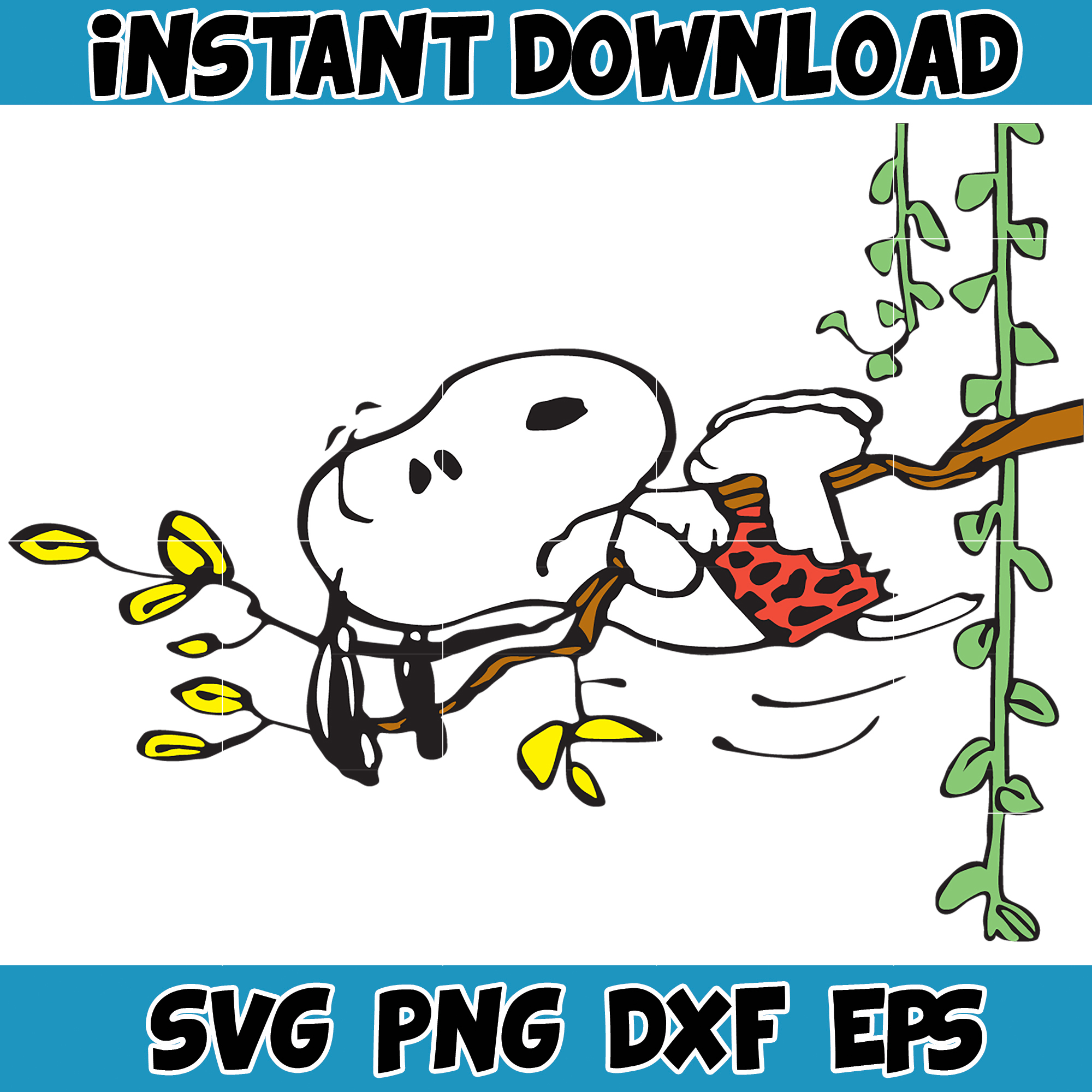 Snoopy Svg, Peanuts SVG, Snoopy clipart, Snoopy Svg, Snoopy | Inspire ...