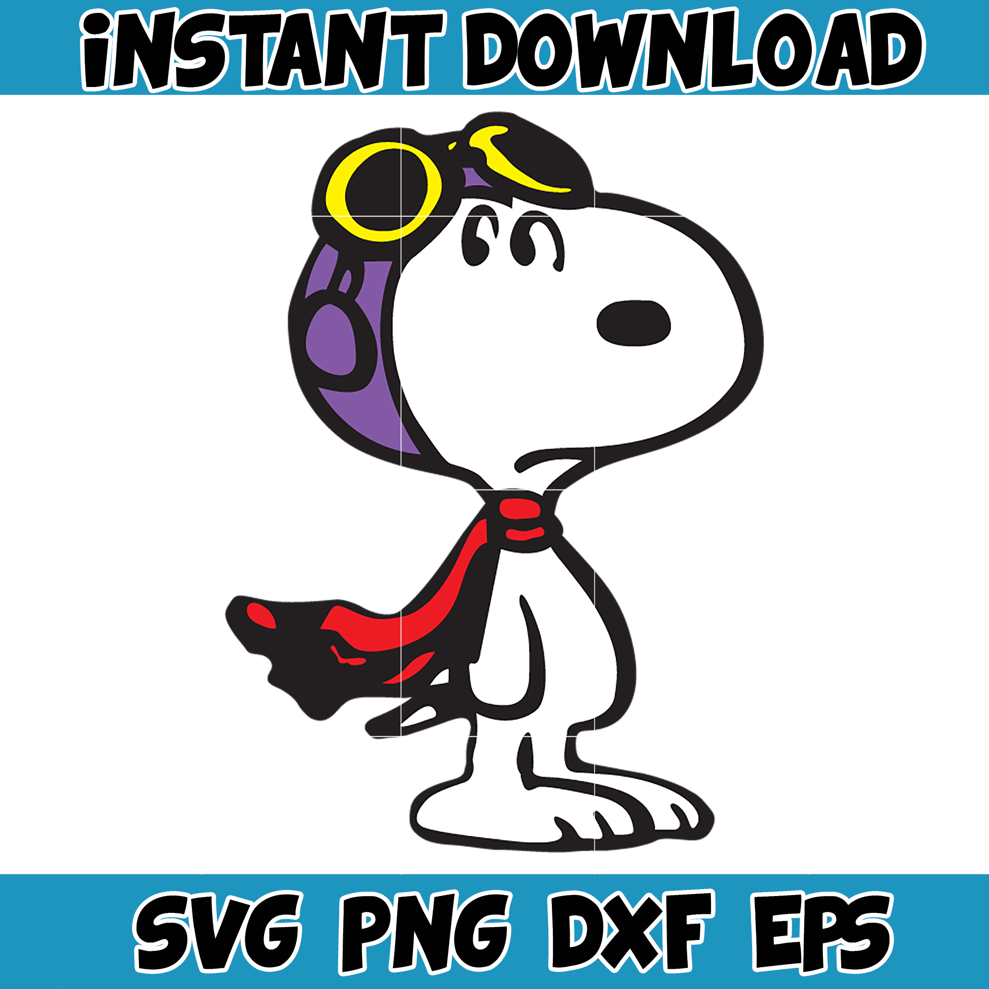 Snoopy Svg, Peanuts SVG, Snoopy clipart, Snoopy Svg, Snoopy | Inspire ...