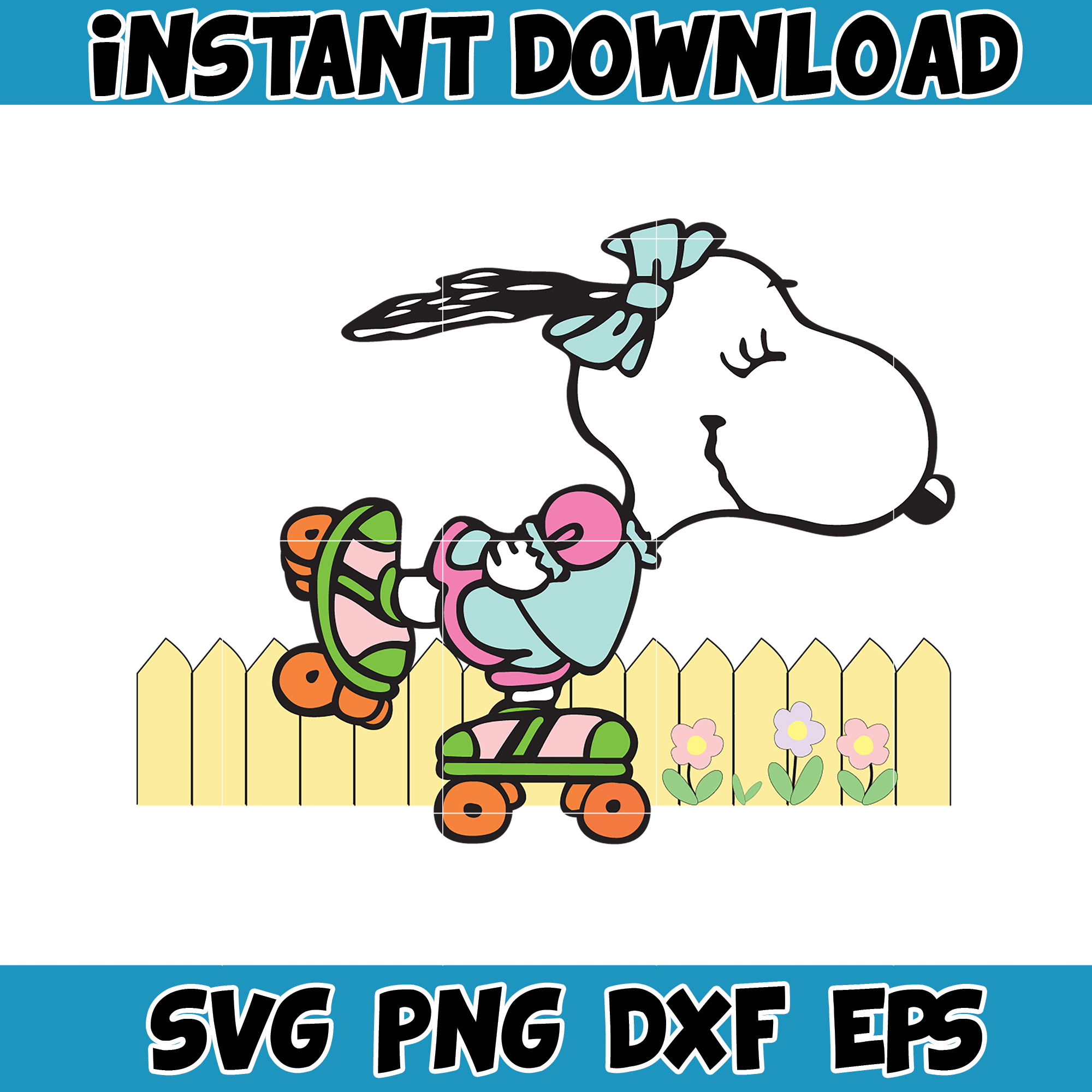 Snoopy Svg, Peanuts SVG, Snoopy clipart, Snoopy Svg, Snoopy - Inspire ...