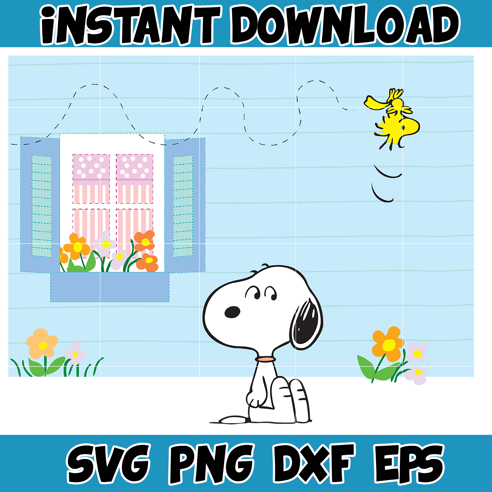 Snoopy Svg, Peanuts SVG, Snoopy clipart, Snoopy Svg, Snoopy - Inspire ...
