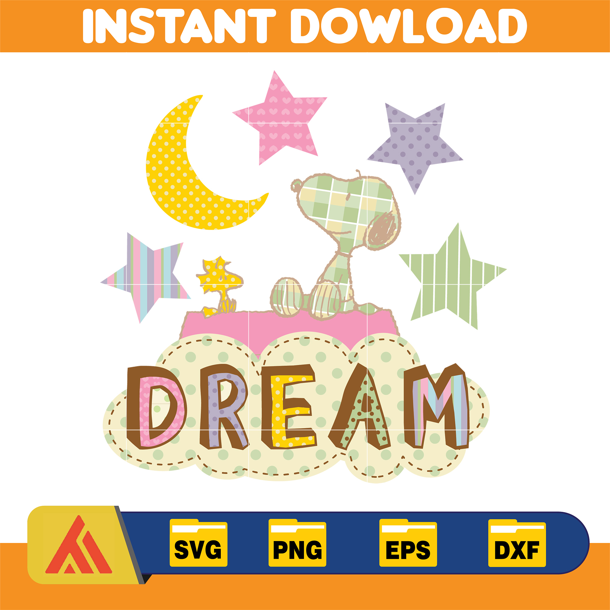 Snoopy Svg, Peanuts SVG, Snoopy clipart, Snoopy Svg, Snoopy | Inspire ...