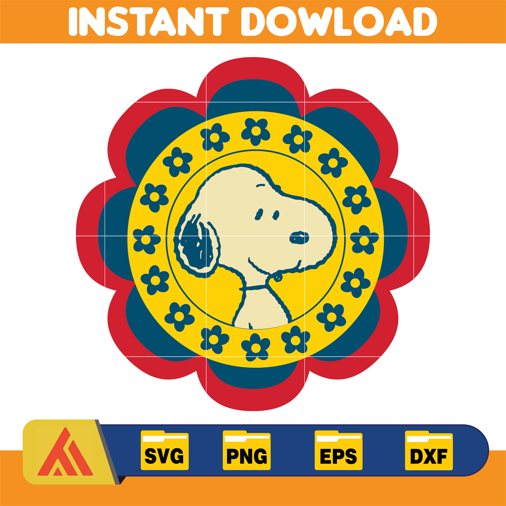 Snoopy Svg, Peanuts SVG, Snoopy clipart, Snoopy Svg, Snoopy | Inspire ...