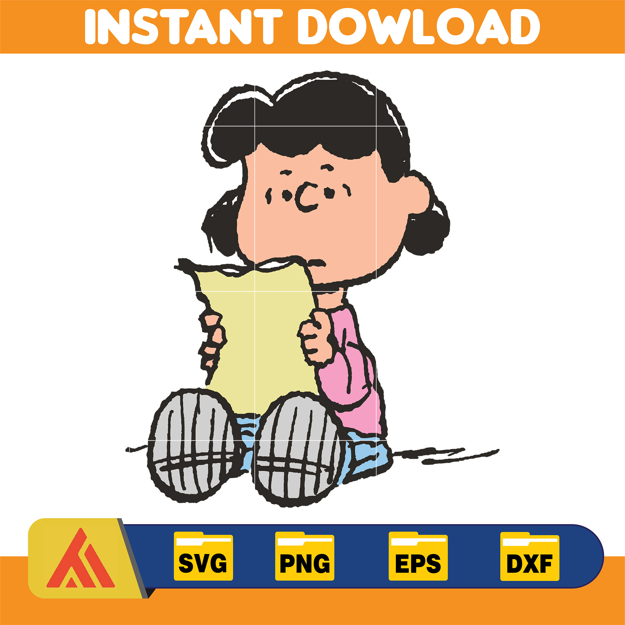 Snoopy Svg, Peanuts SVG, Snoopy clipart, Snoopy Svg, Snoopy - Inspire ...