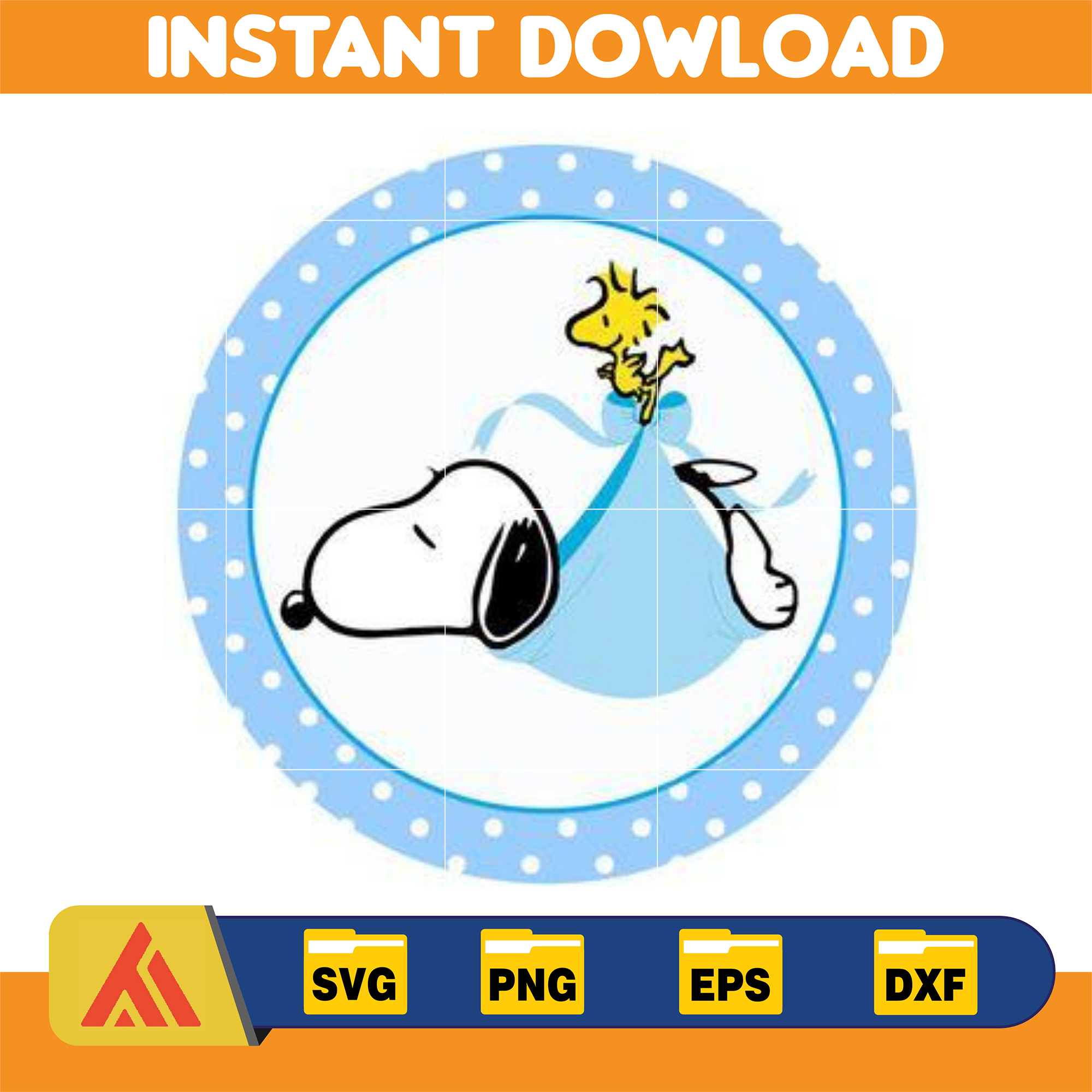 Snoopy Svg, Peanuts SVG, Snoopy clipart, Snoopy Svg, Snoopy | Inspire ...