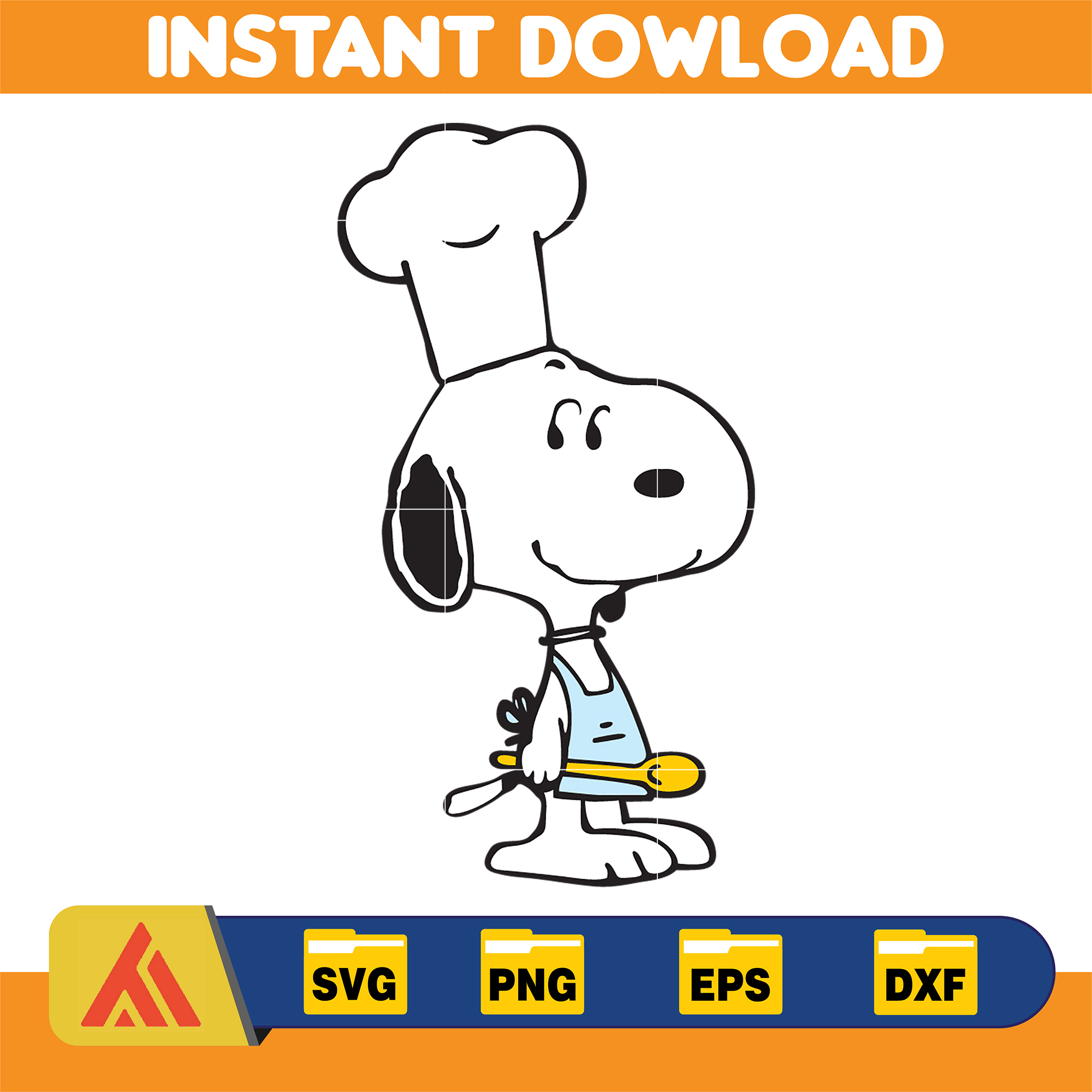 Snoopy Svg, Peanuts SVG, Snoopy clipart, Snoopy Svg, Snoopy | Inspire ...