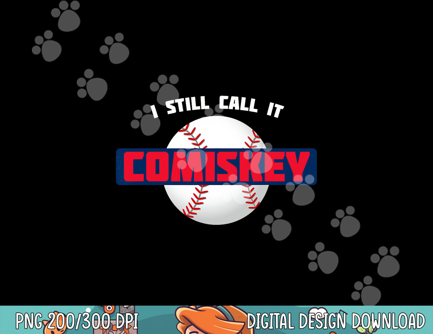 Retro Baseball 80 s Throwback Style-I Still Call It Comiskey | Inspire ...