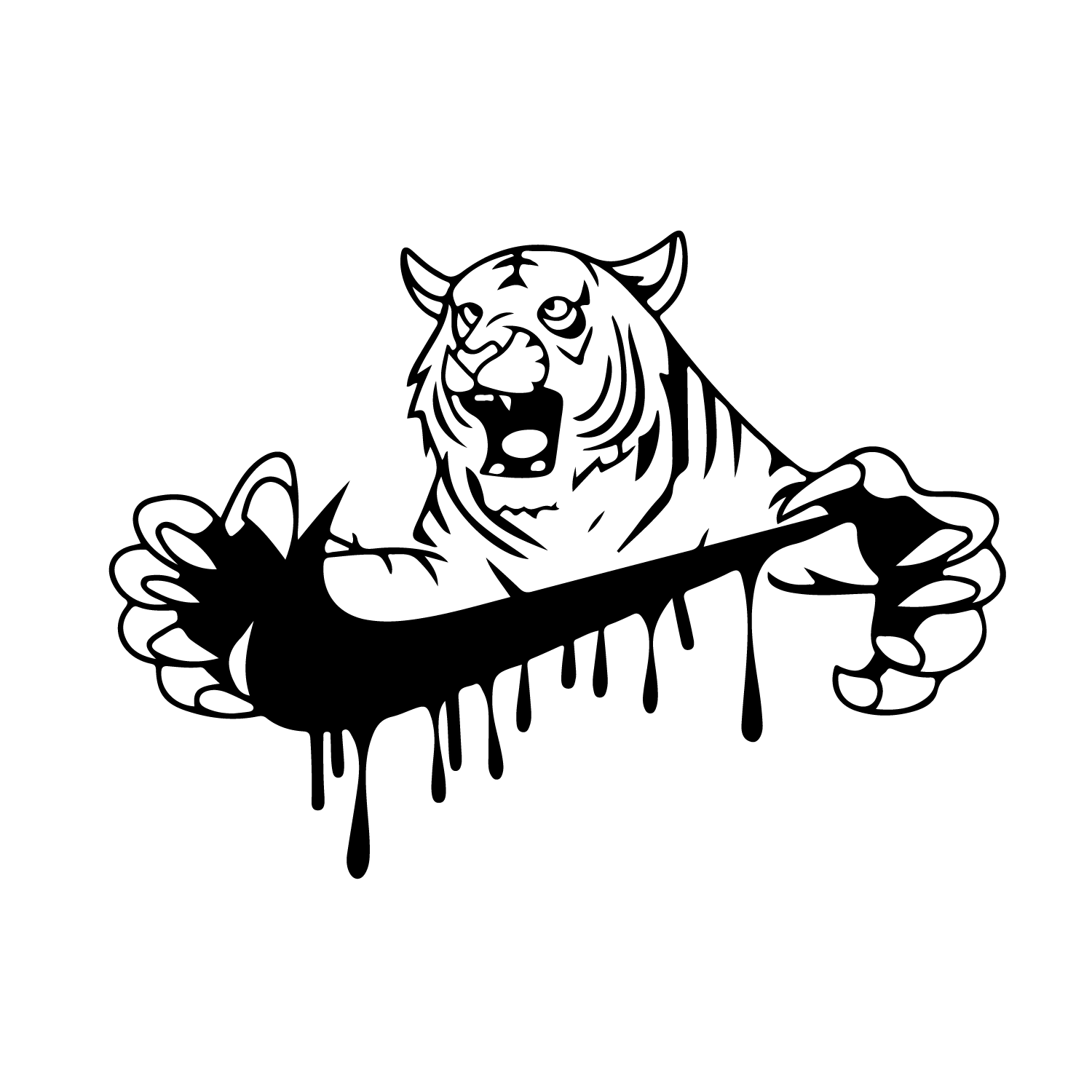 Nike Branded Logo Svg, Fashion Brand Svg, Nike Logo SvgBrand | Inspire ...