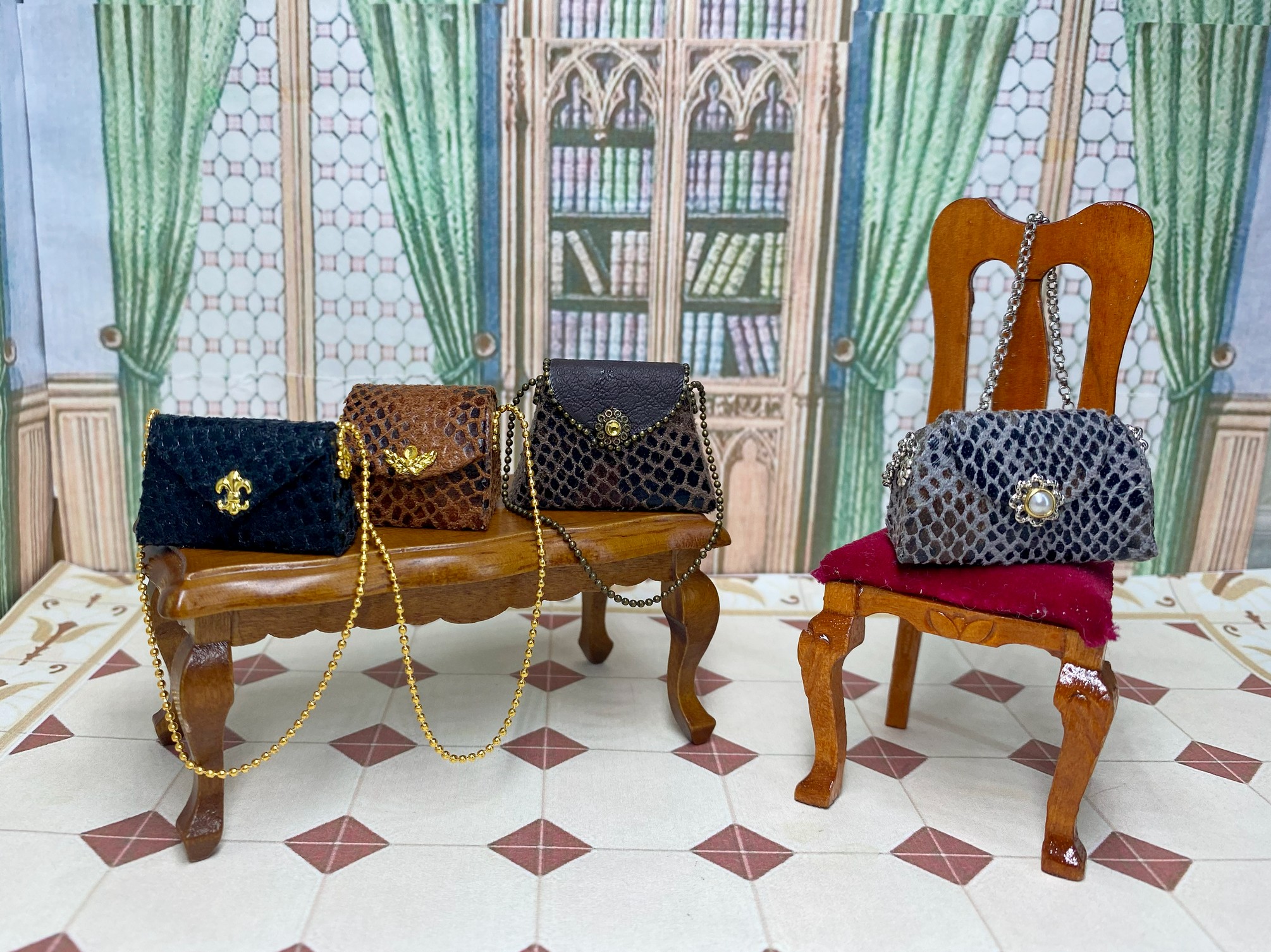 DIGITAL DOWNLOAD FOR PRINT. TUTORIAL. BVBV Video tutorial on | Inspire ...