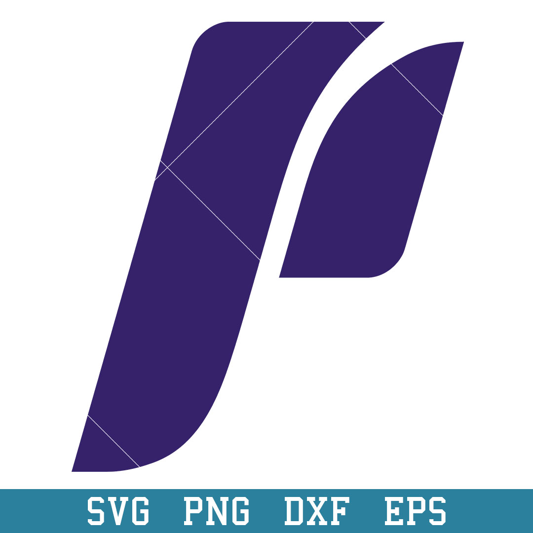 Portland Pilots Logo Svg, Portland Pilots Svg, NCAA Svg, Png | Inspire ...