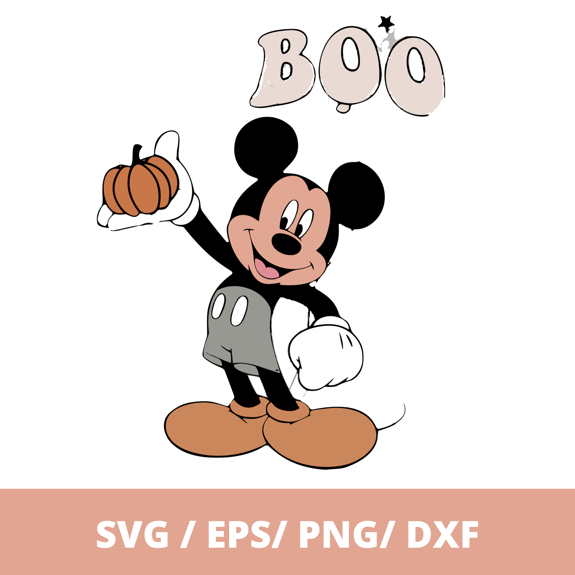 mice svg - Inspire Uplift