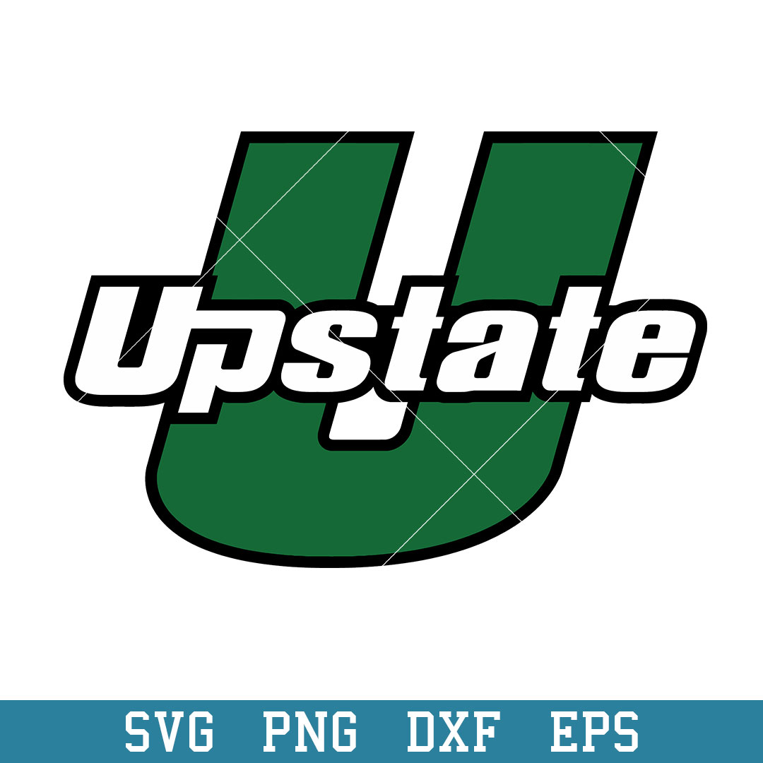 USC Upstate Spartans Logo Svg, USC Upstate Spartans Svg, NCA - Inspire ...