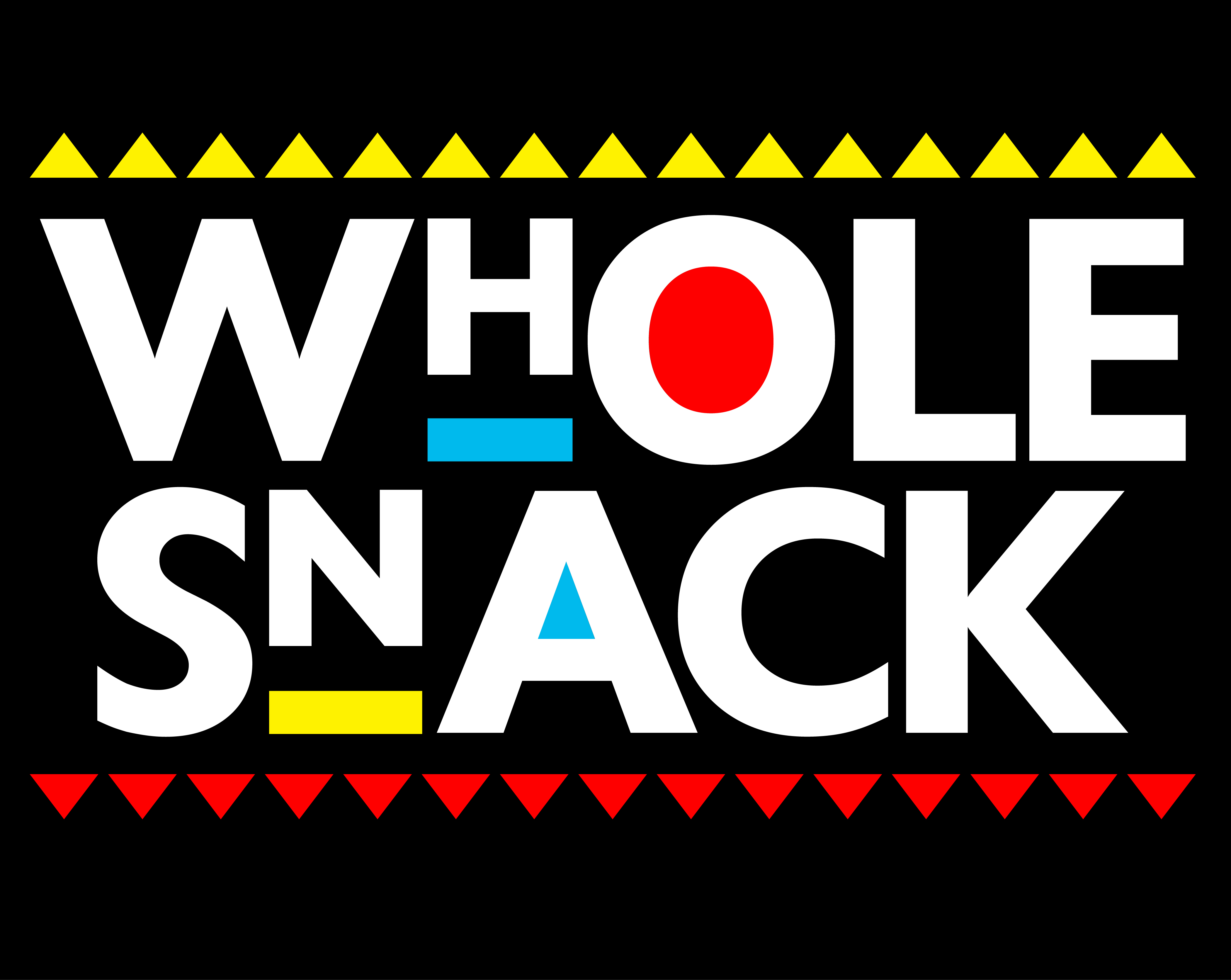 Whole Snack SVG, Silhouette Cut File, Cut file SVG, PNG, EPS - Inspire ...