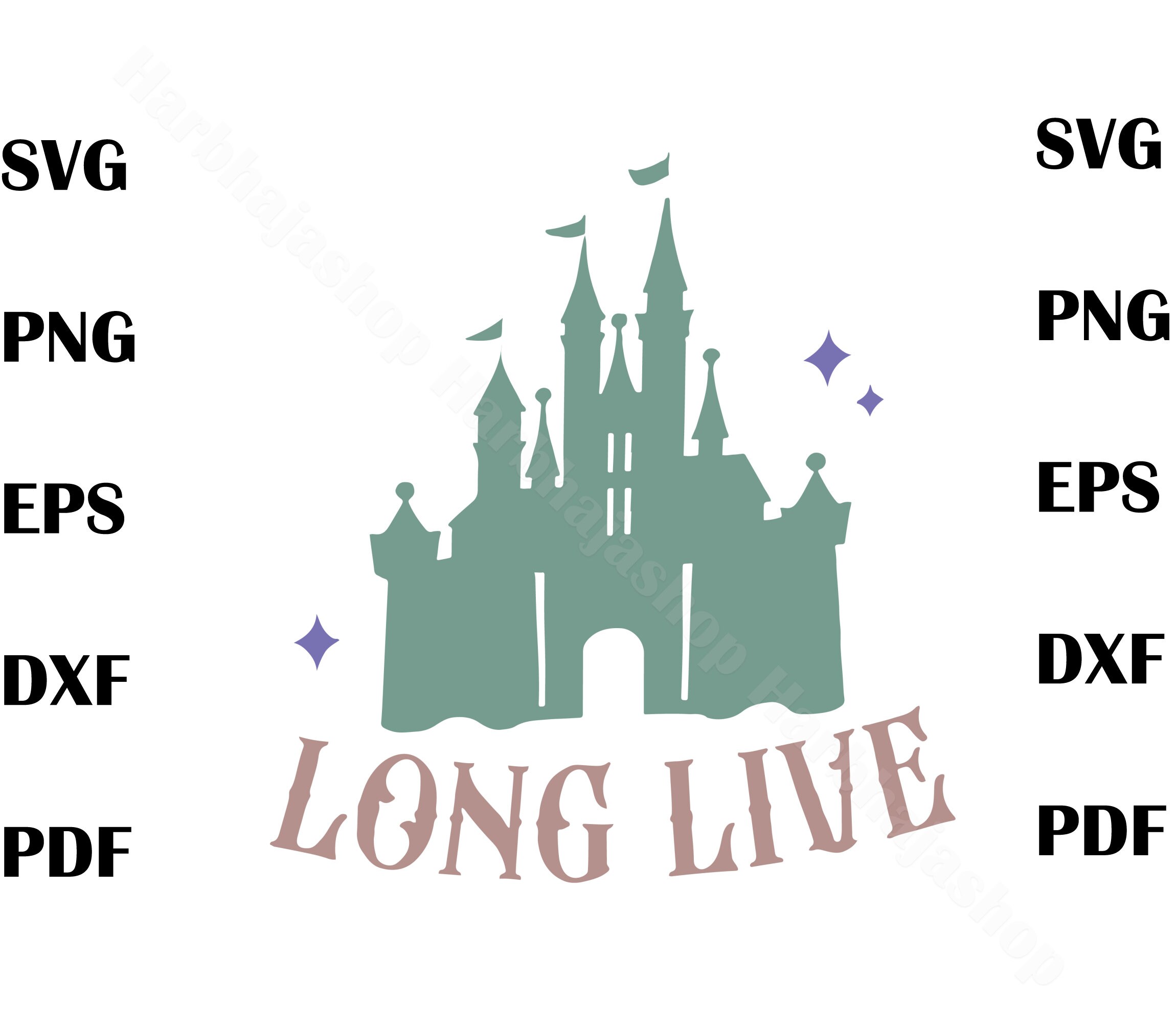 Taylor Long Live SVG I Had the Time of My Life SVG Digital F | Inspire ...