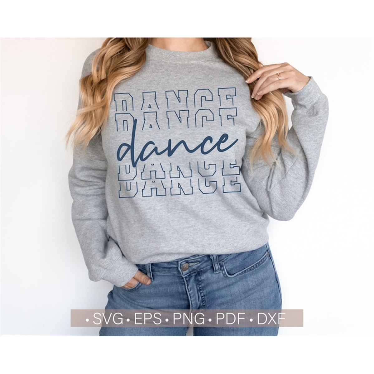 Dance Svg Cut File,Dance Svg For Shirt,Svg Files for Cricut, | Inspire ...