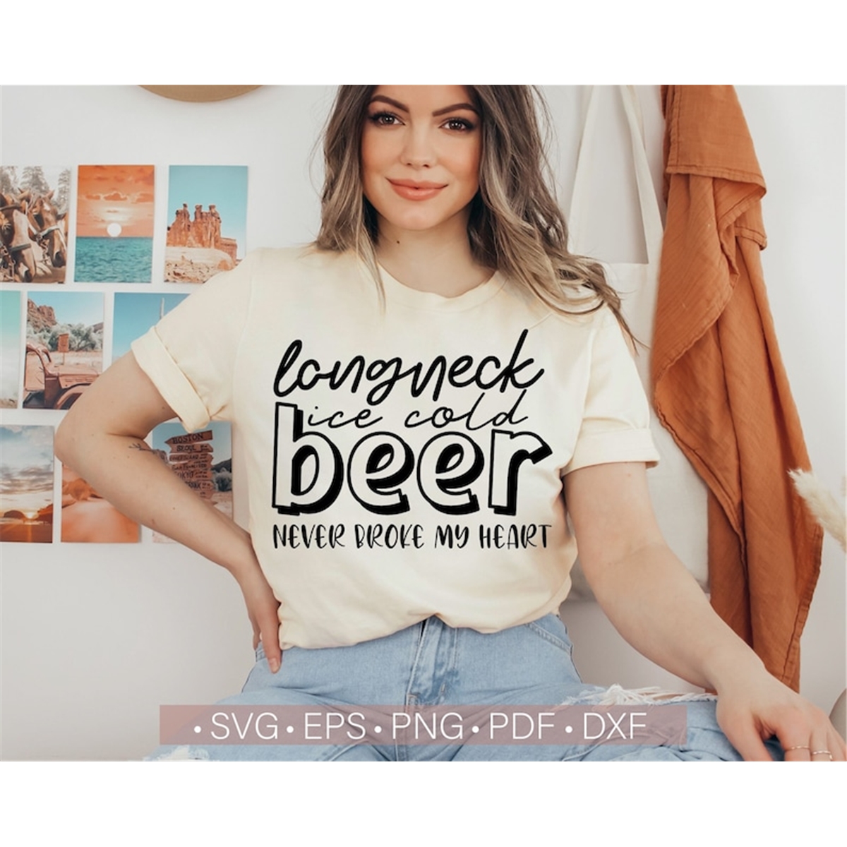 Funny Beer Svg Quote, Beer Lover SVG PNG, Alcohol Svg Saying | Inspire ...