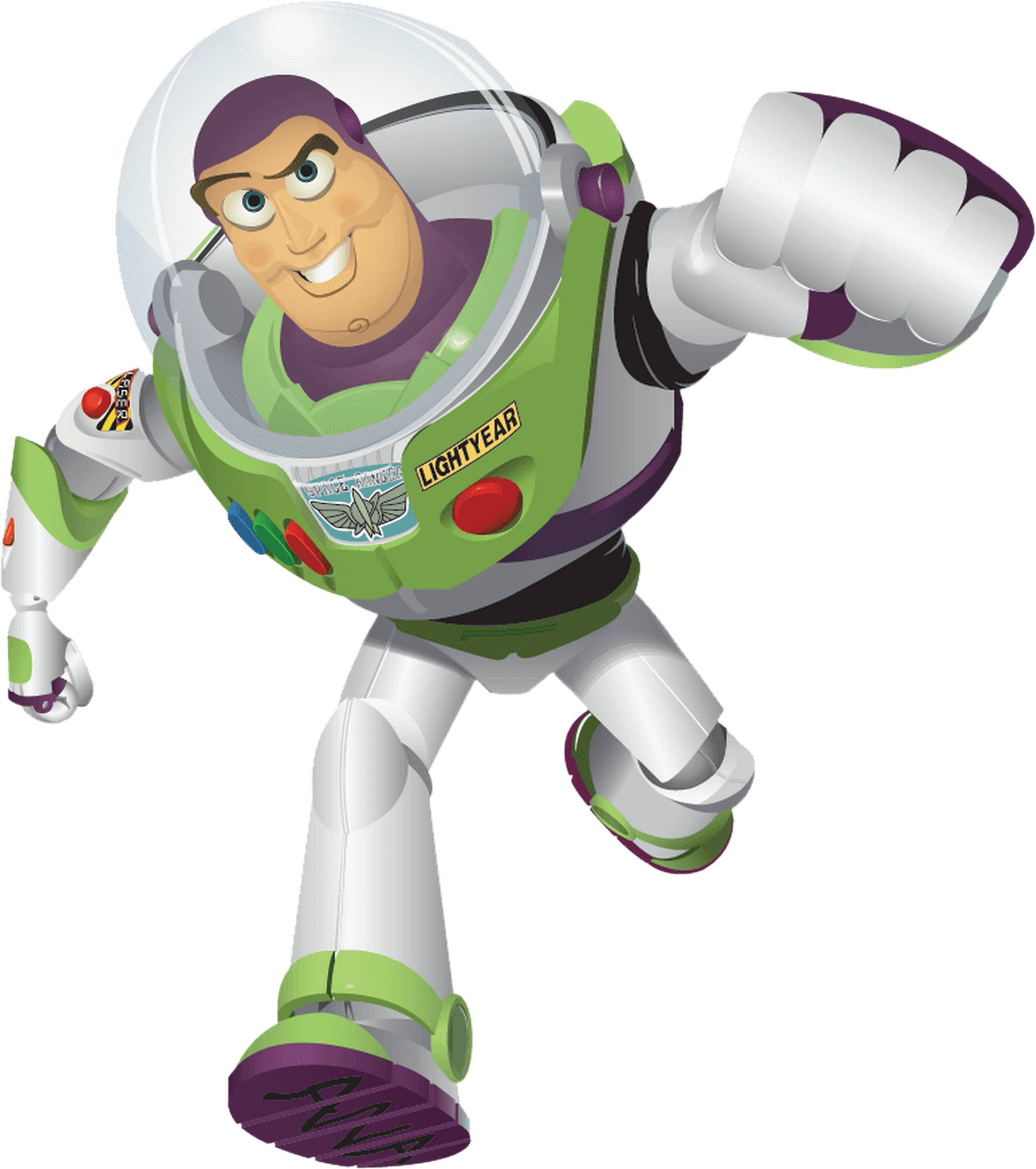 Toy story SVG Bundle, Toy story svg, Toy story clipart, wood - Inspire ... Toy story SVG Bundle, Toy story svg, Toy story clipart, wood - Inspire ...