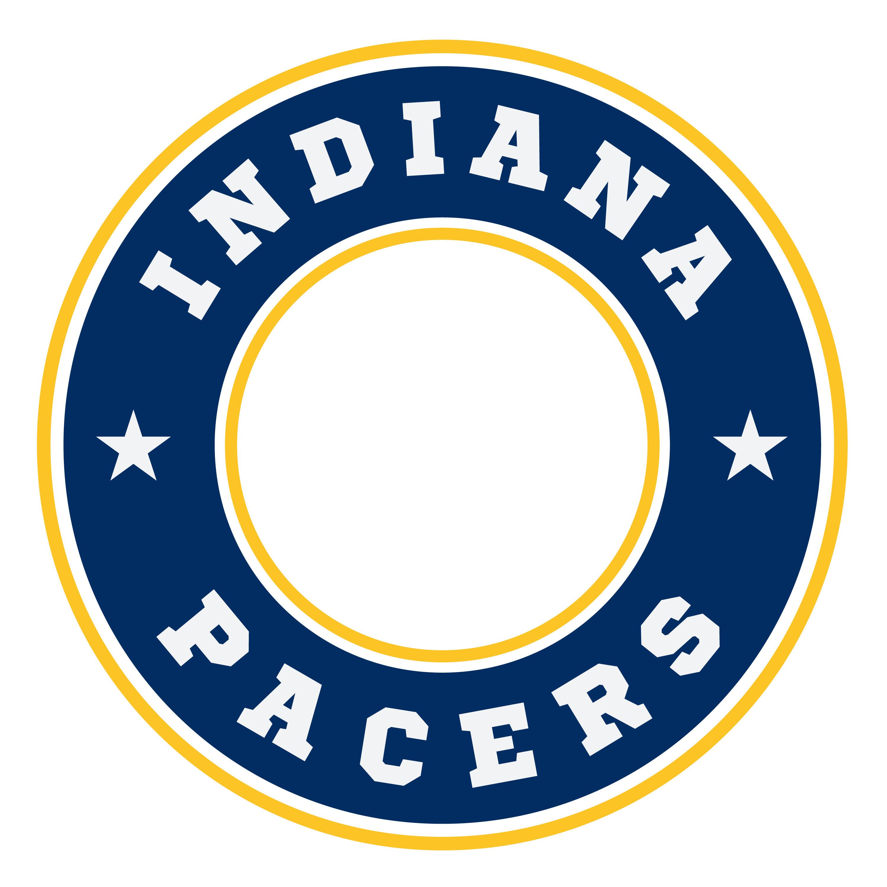 Indiana Pacers Logo SVG, Pacers SVG Cut Files, Pacers PNG Lo | Inspire ...