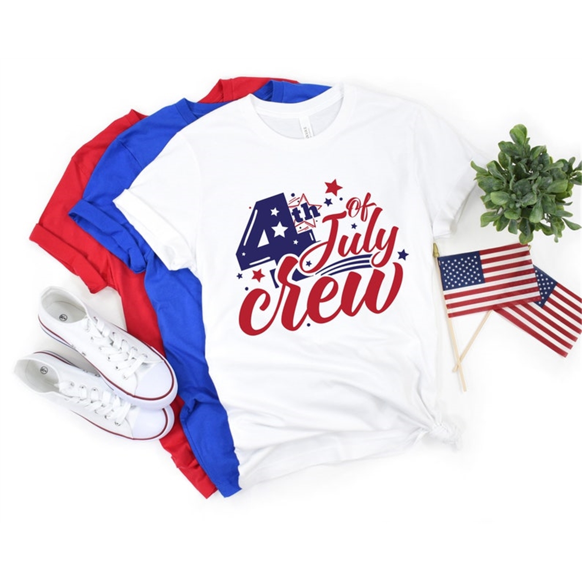 Family 4th Of July, Fourth Of July Crew, Independence Day, 4 | Inspire ...
