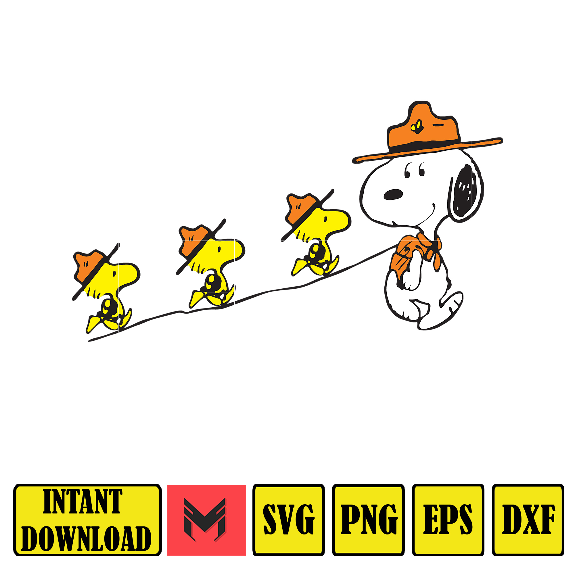Snoopy Svg, Peanuts SVG, Snoopy clipart, Snoopy Svg, Snoopy | Inspire ...