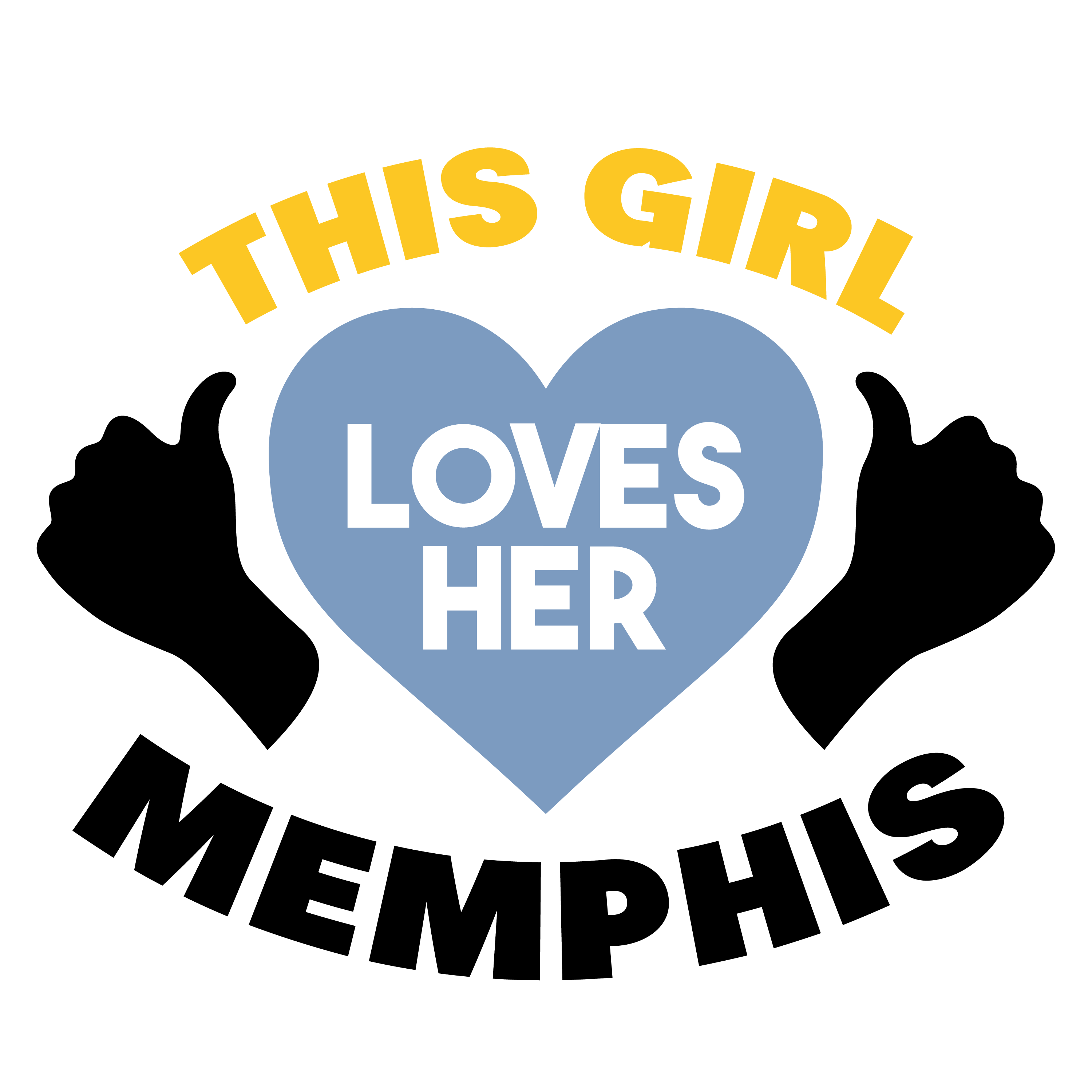 Memphis Grizzlies Logo SVG - Memphis Grizzlies Cut Files - G | Inspire Uplift