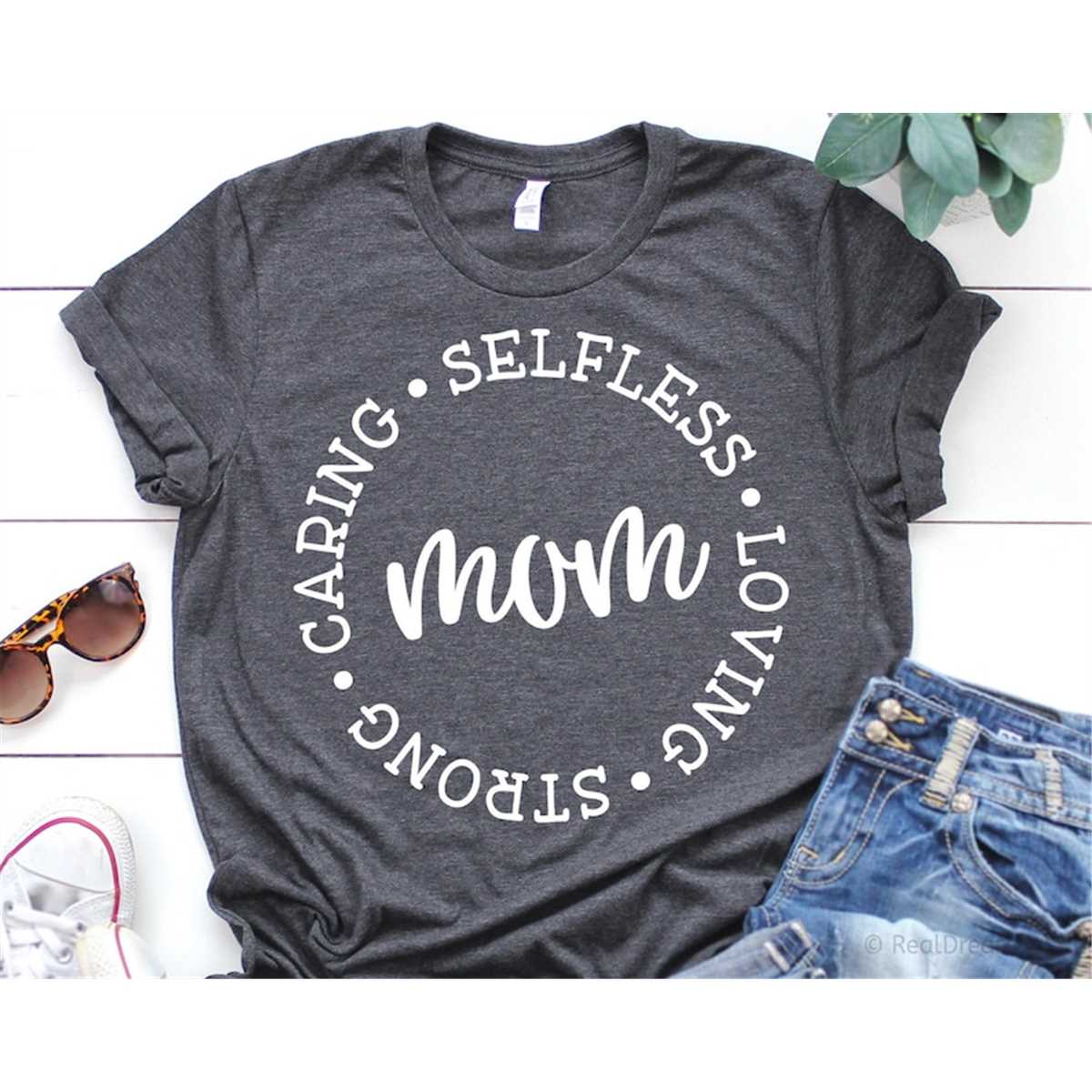 Mom Svg, Mothers Day Svg, Mom Circle Sign Svg, Mommy Svg, Ca | Inspire ...