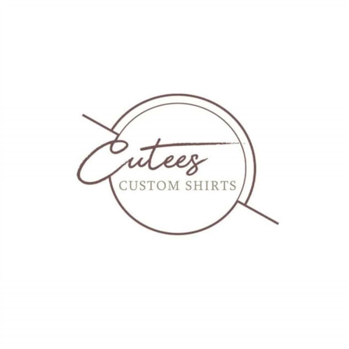 Custom Order Fee | Inspire Uplift