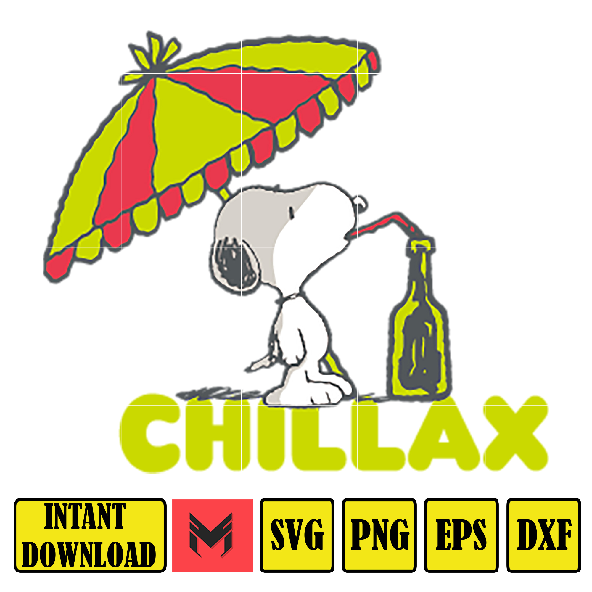 Snoopy Svg, Peanuts SVG, Snoopy clipart, Snoopy Svg, Snoopy | Inspire ...