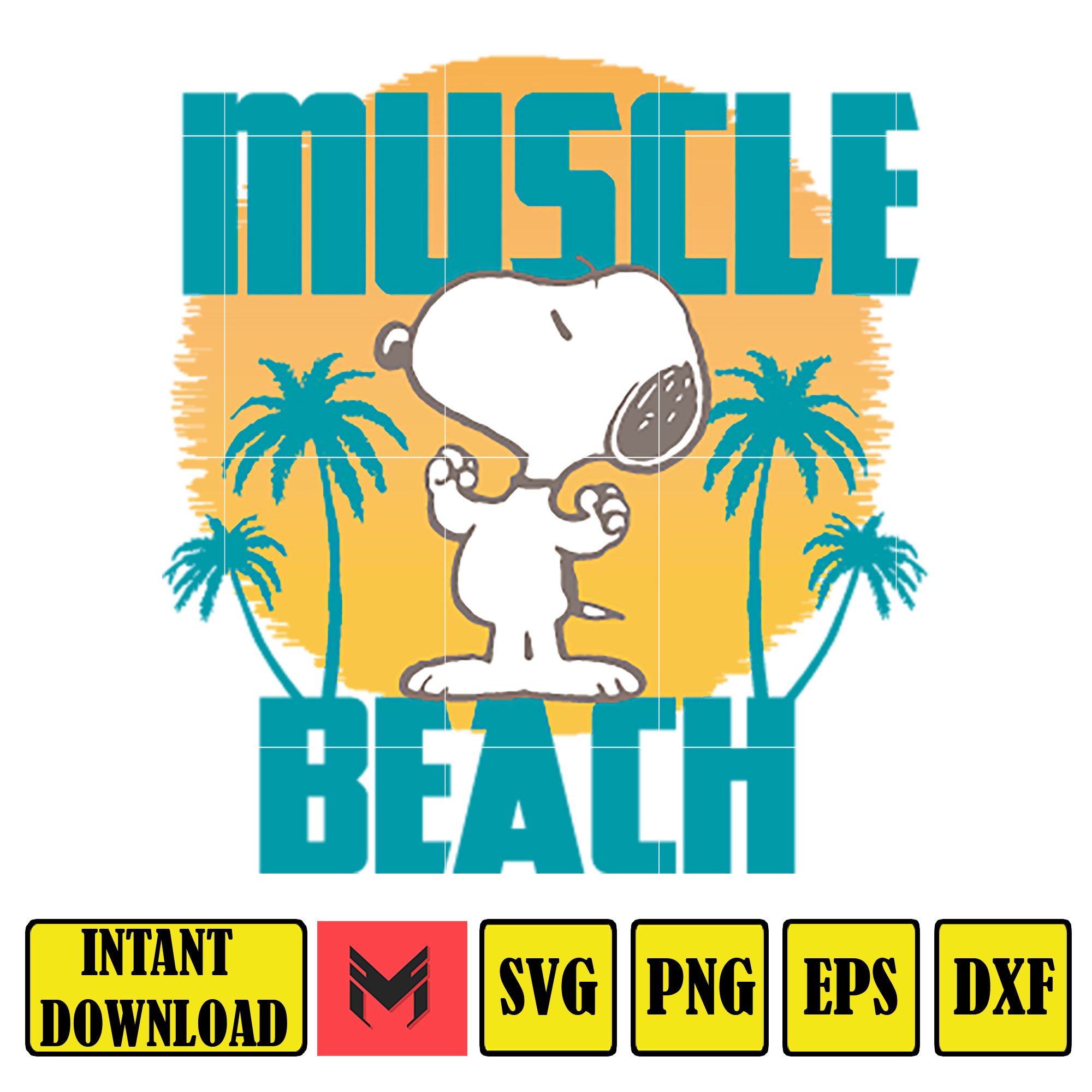 Snoopy Svg, Peanuts SVG, Snoopy clipart, Snoopy Svg, Snoopy | Inspire ...