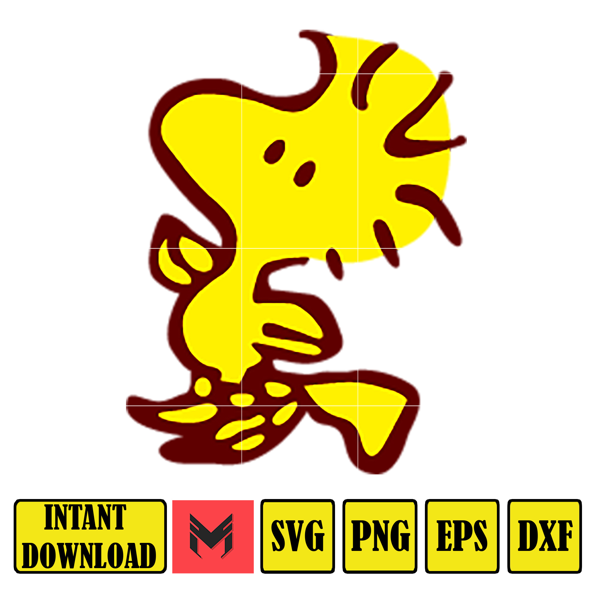 Snoopy Svg, Peanuts SVG, Snoopy clipart, Snoopy Svg, Snoopy | Inspire ...