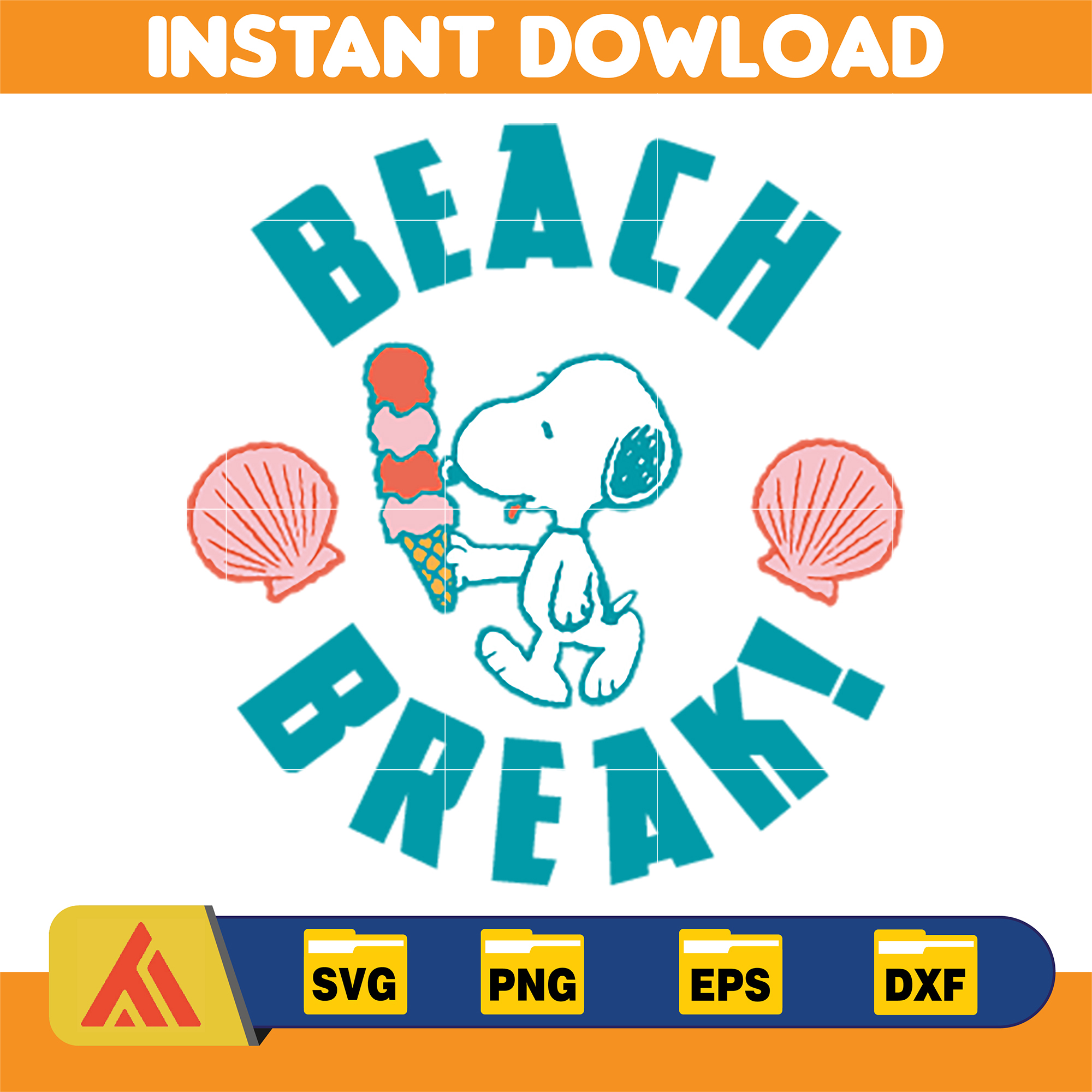 Snoopy Svg, Peanuts SVG, Snoopy clipart, Snoopy Svg, Snoopy - Inspire ...