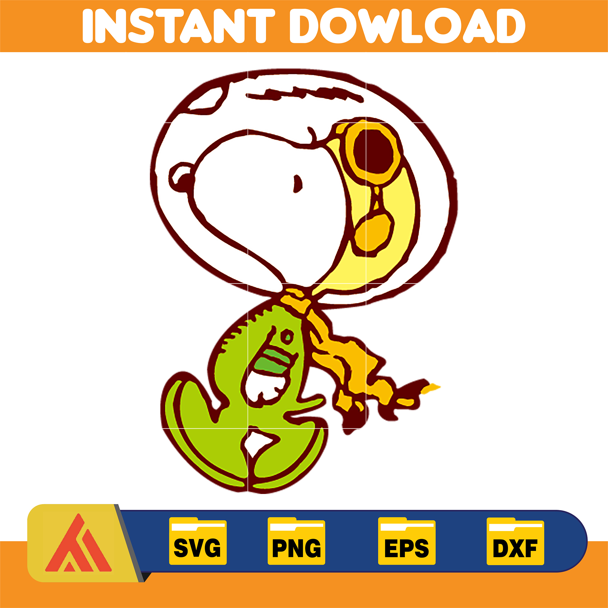 Snoopy Svg, Peanuts SVG, Snoopy clipart, Snoopy Svg, Snoopy | Inspire ...