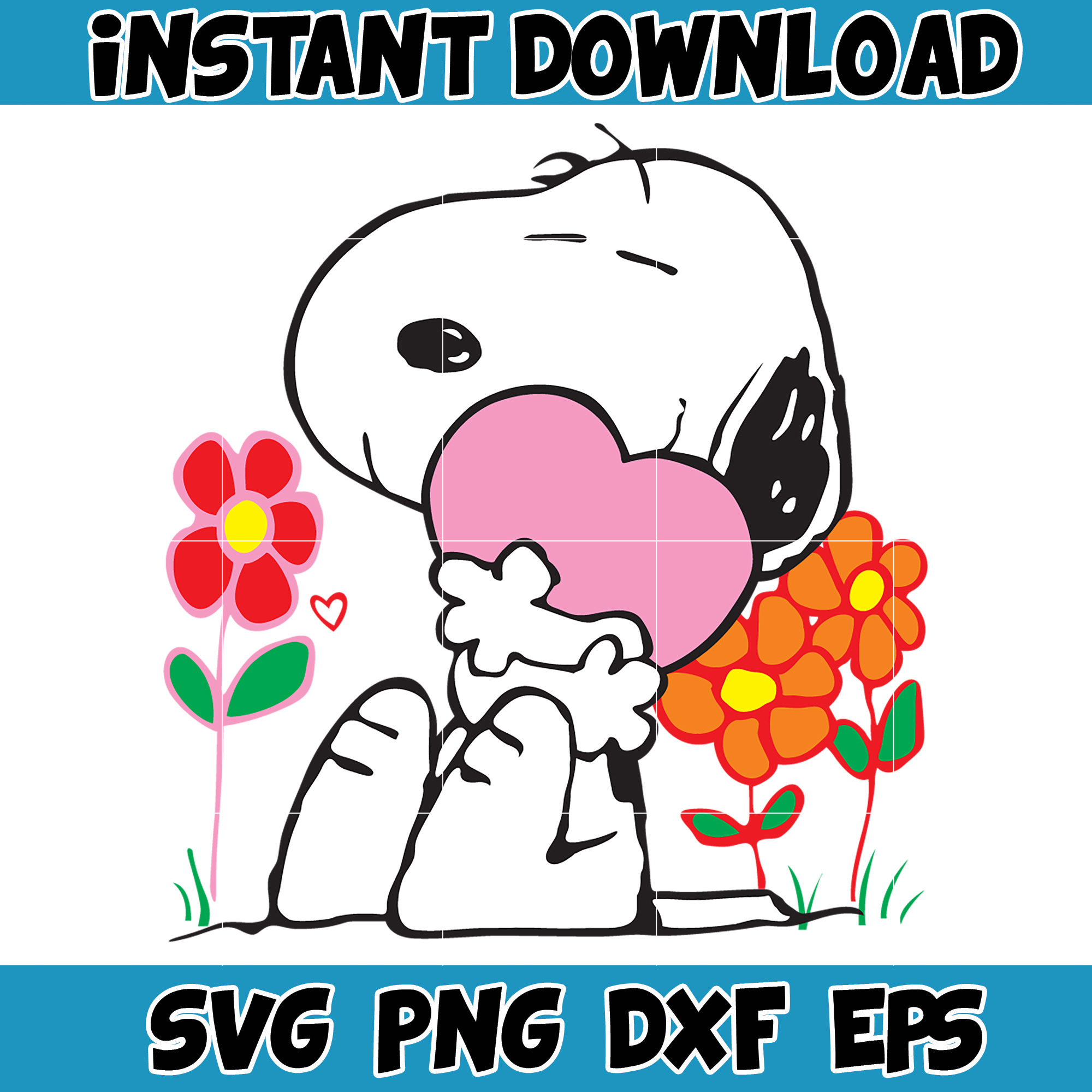 Snoopy Svg, Peanuts SVG, Snoopy clipart, Snoopy Svg, Snoopy - Inspire ...