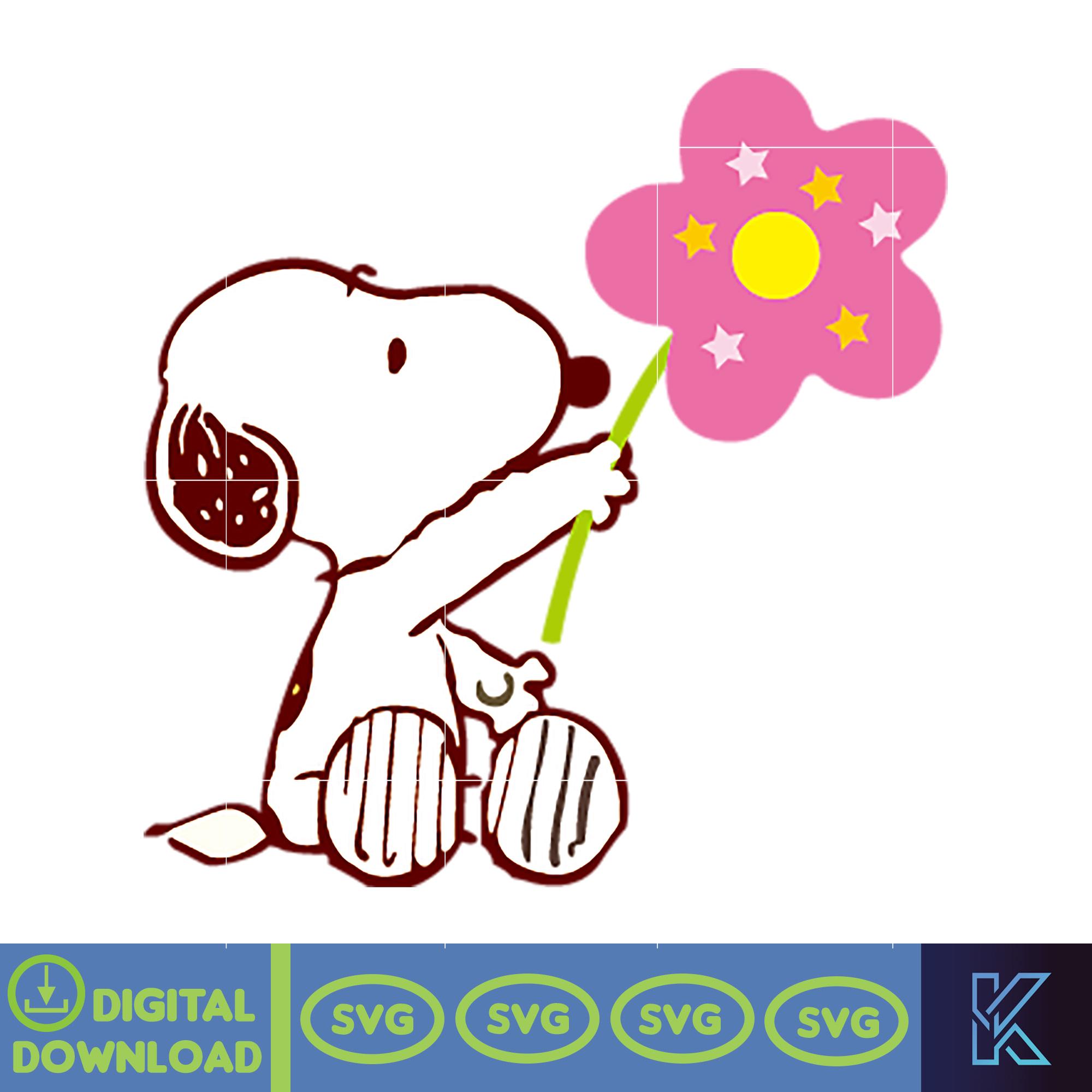 Snoopy Svg, Peanuts SVG, Snoopy clipart, Snoopy Svg, Snoopy | Inspire ...