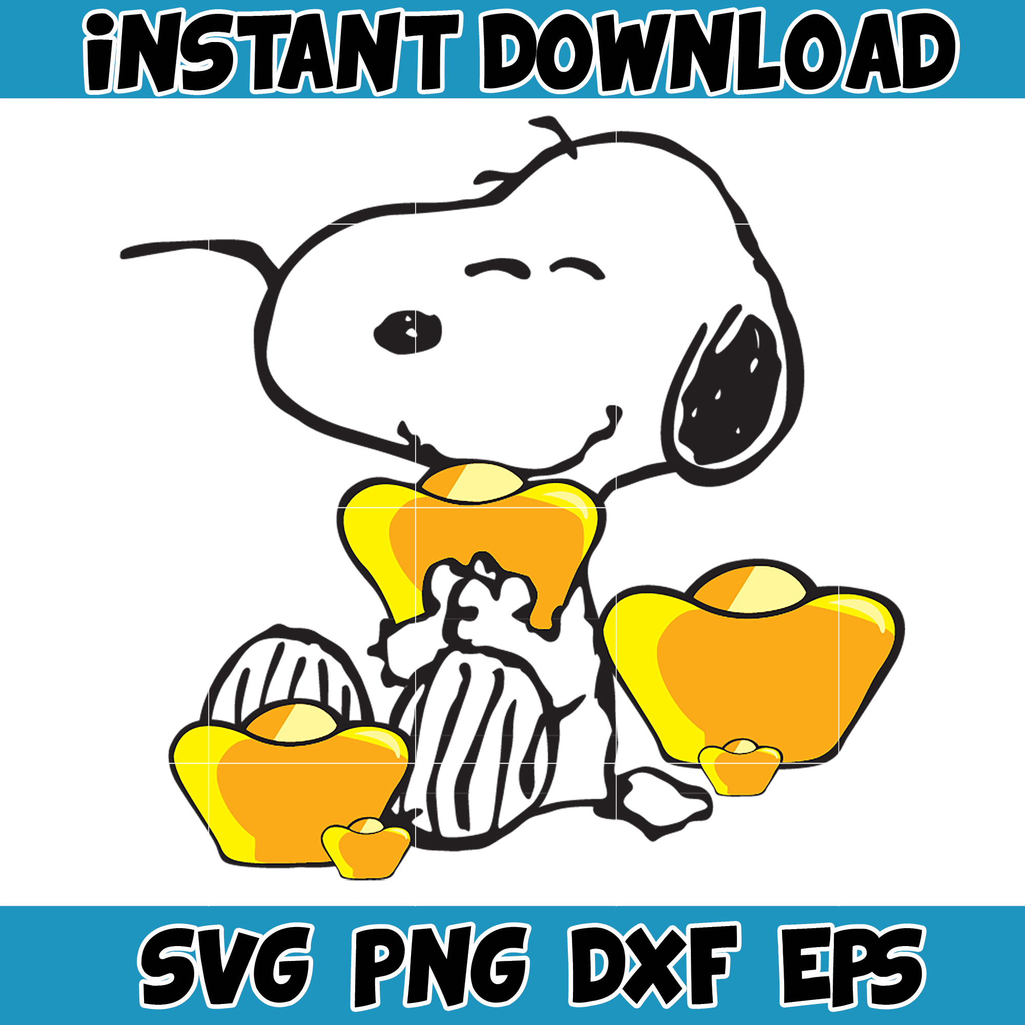 Snoopy Svg, Peanuts SVG, Snoopy clipart, Snoopy Svg, Snoopy | Inspire ...