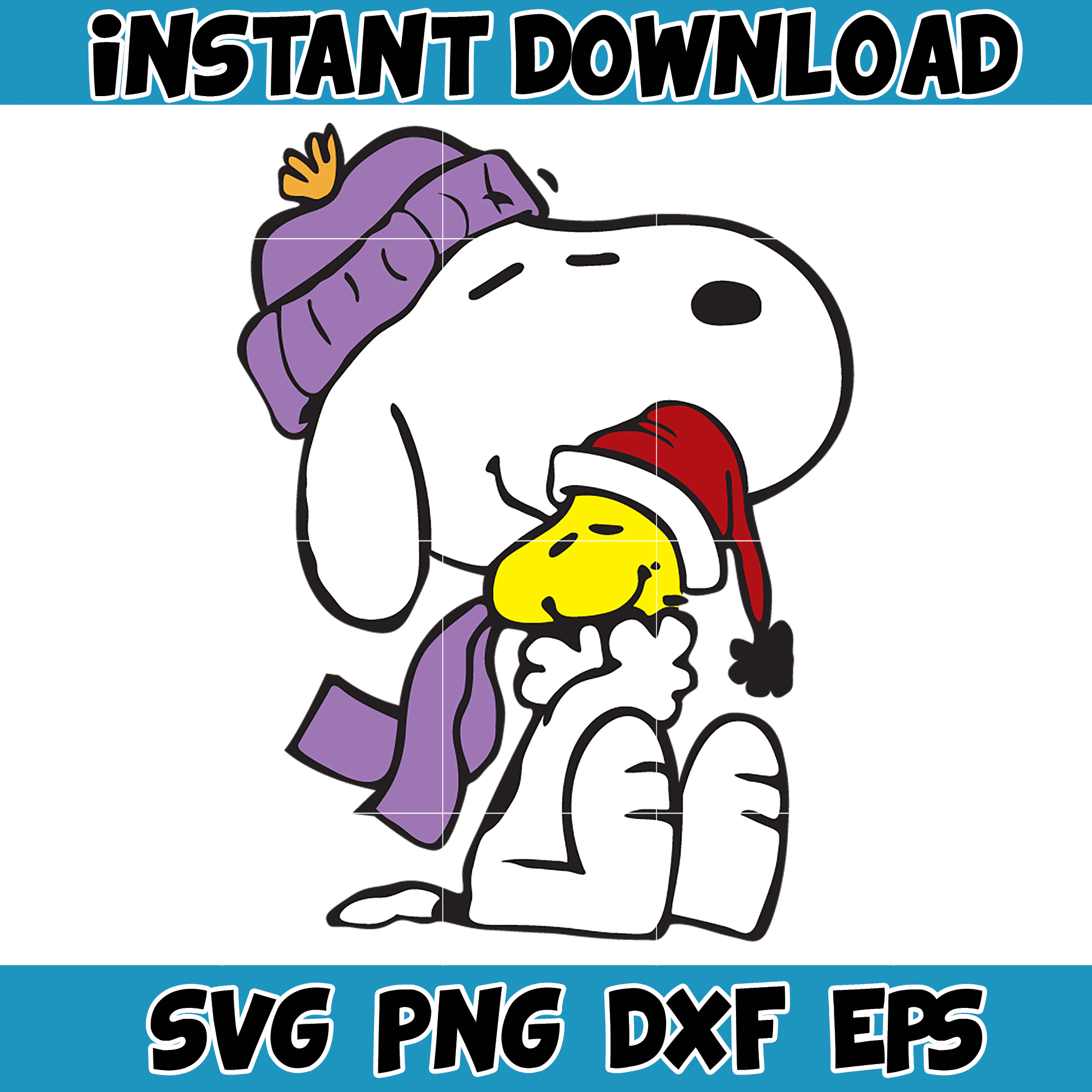 Snoopy Svg, Peanuts SVG, Snoopy clipart, Snoopy Svg, Snoopy | Inspire ...