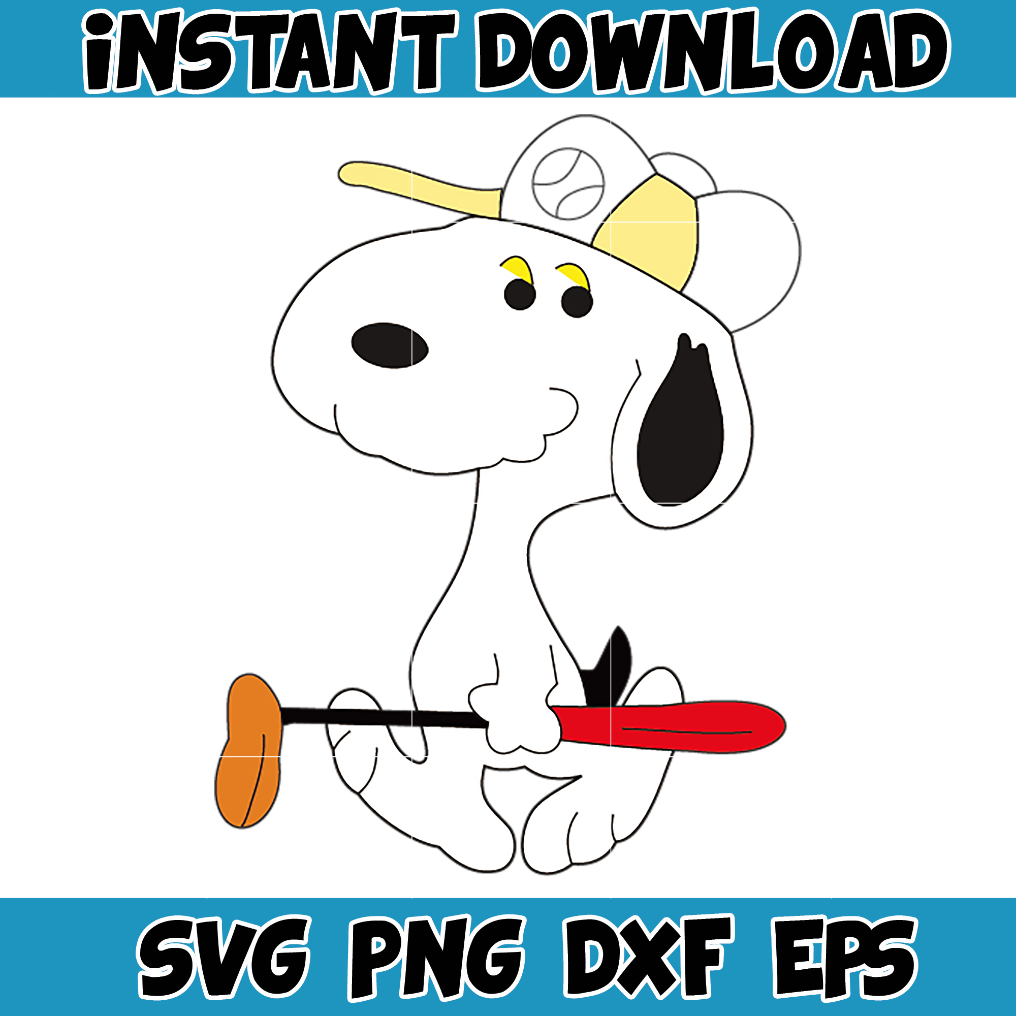Snoopy Svg, Peanuts SVG, Snoopy clipart, Snoopy Svg, Snoopy | Inspire ...