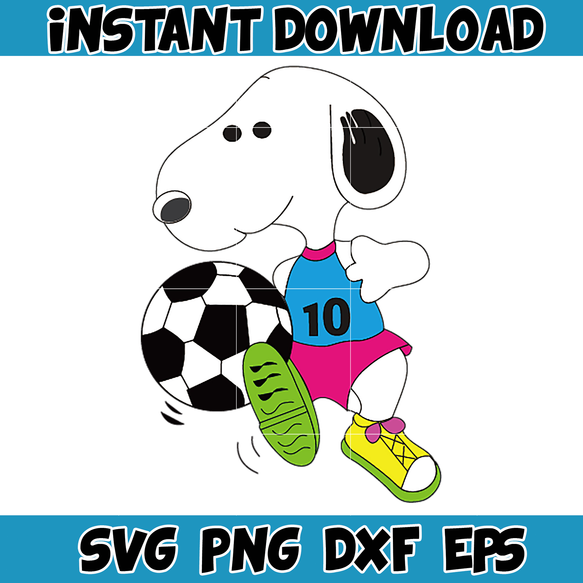Snoopy Svg, Peanuts SVG, Snoopy clipart, Snoopy Svg, Snoopy | Inspire ...