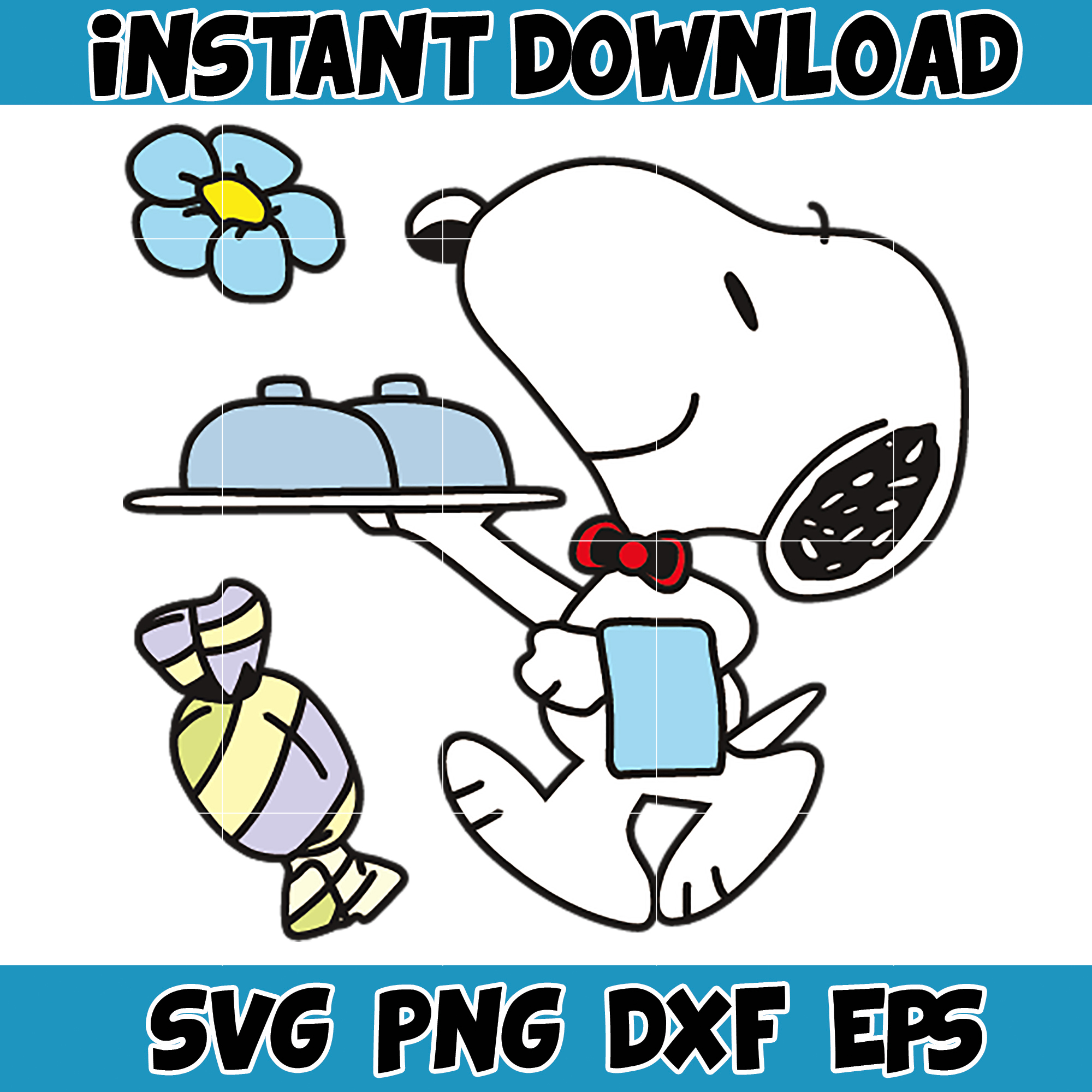 Snoopy Svg, Peanuts SVG, Snoopy clipart, Snoopy Svg, Snoopy - Inspire ...