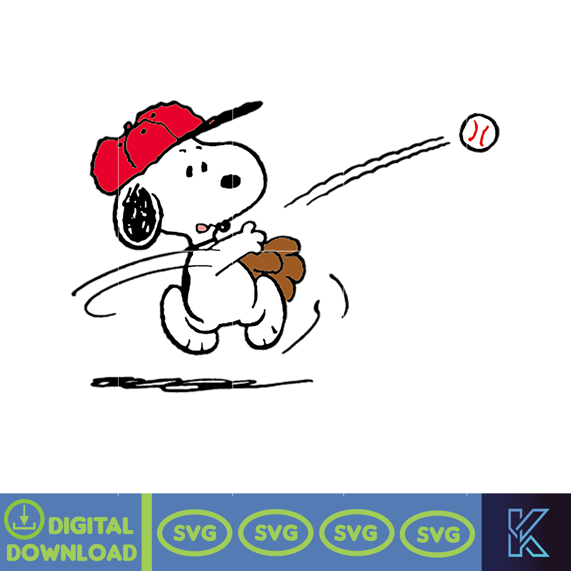 Snoopy Svg, Peanuts SVG, Snoopy clipart, Snoopy Svg, Snoopy | Inspire ...