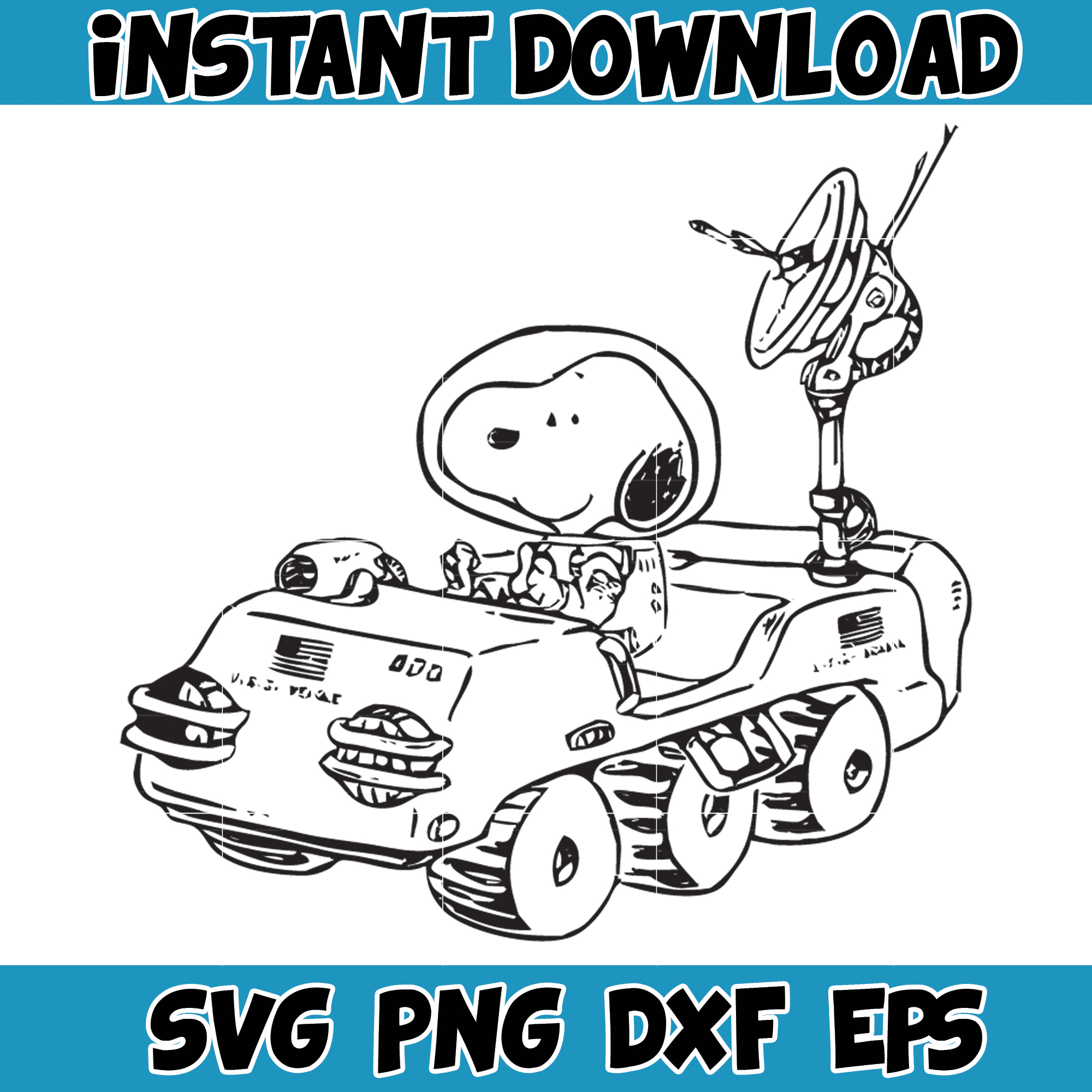 Snoopy Svg, Peanuts SVG, Snoopy clipart, Snoopy Svg, Snoopy | Inspire ...