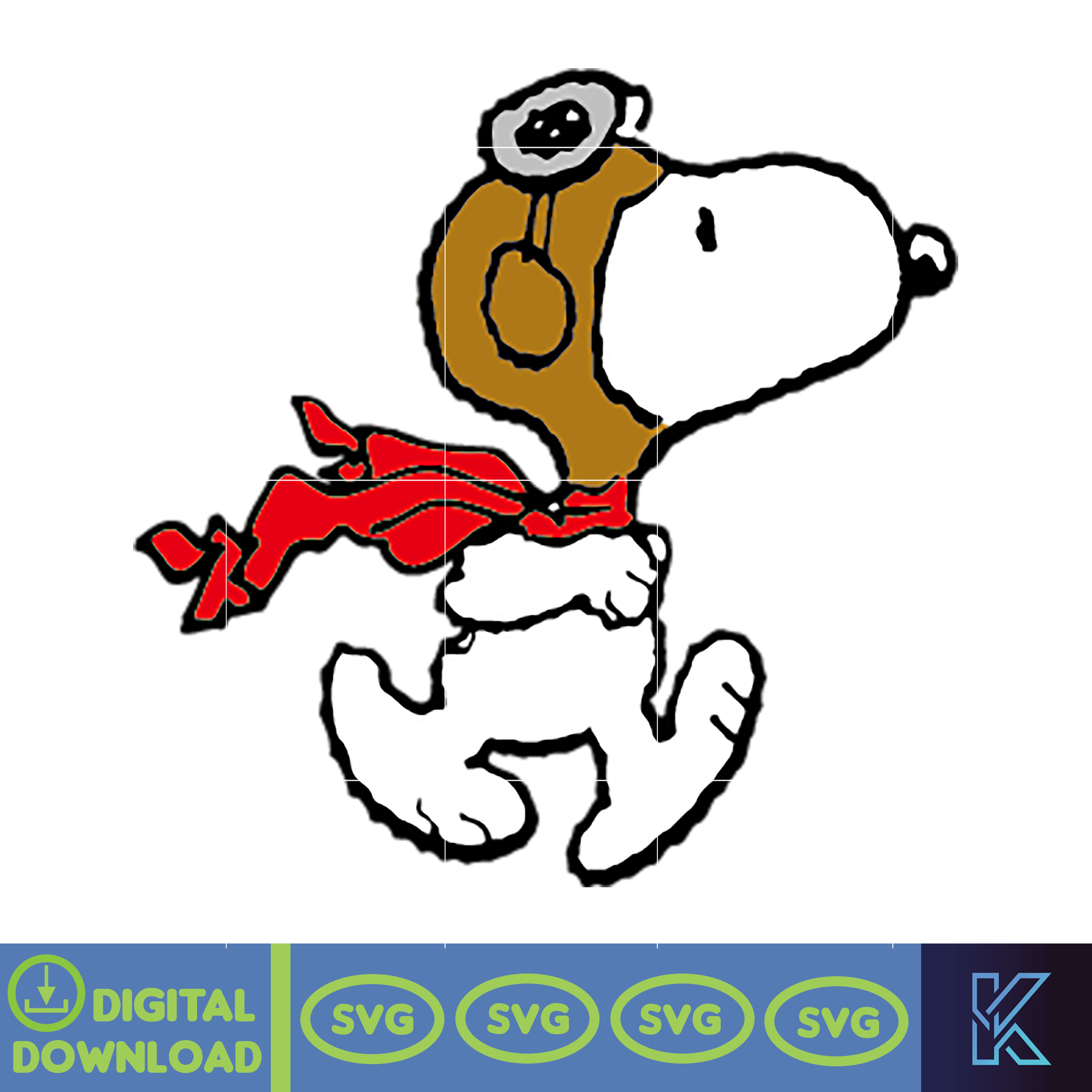 Snoopy Svg, Peanuts SVG, Snoopy clipart, Snoopy Svg, Snoopy | Inspire ...