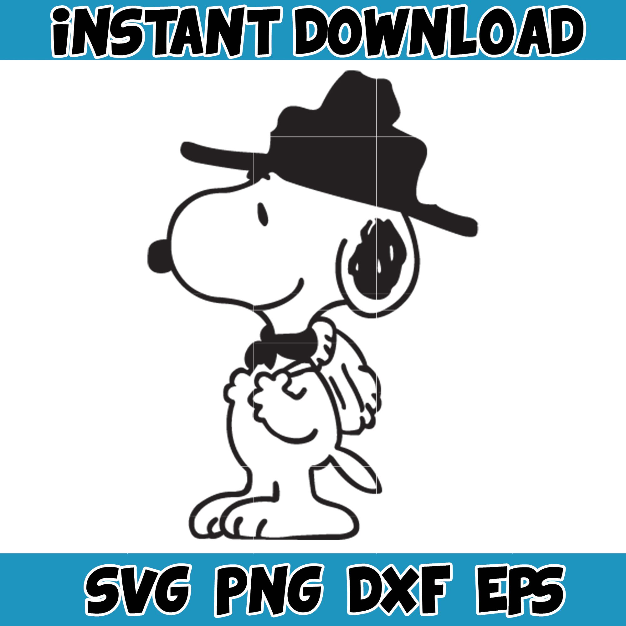 Snoopy Svg, Peanuts SVG, Snoopy clipart, Snoopy Svg, Snoopy - Inspire ...