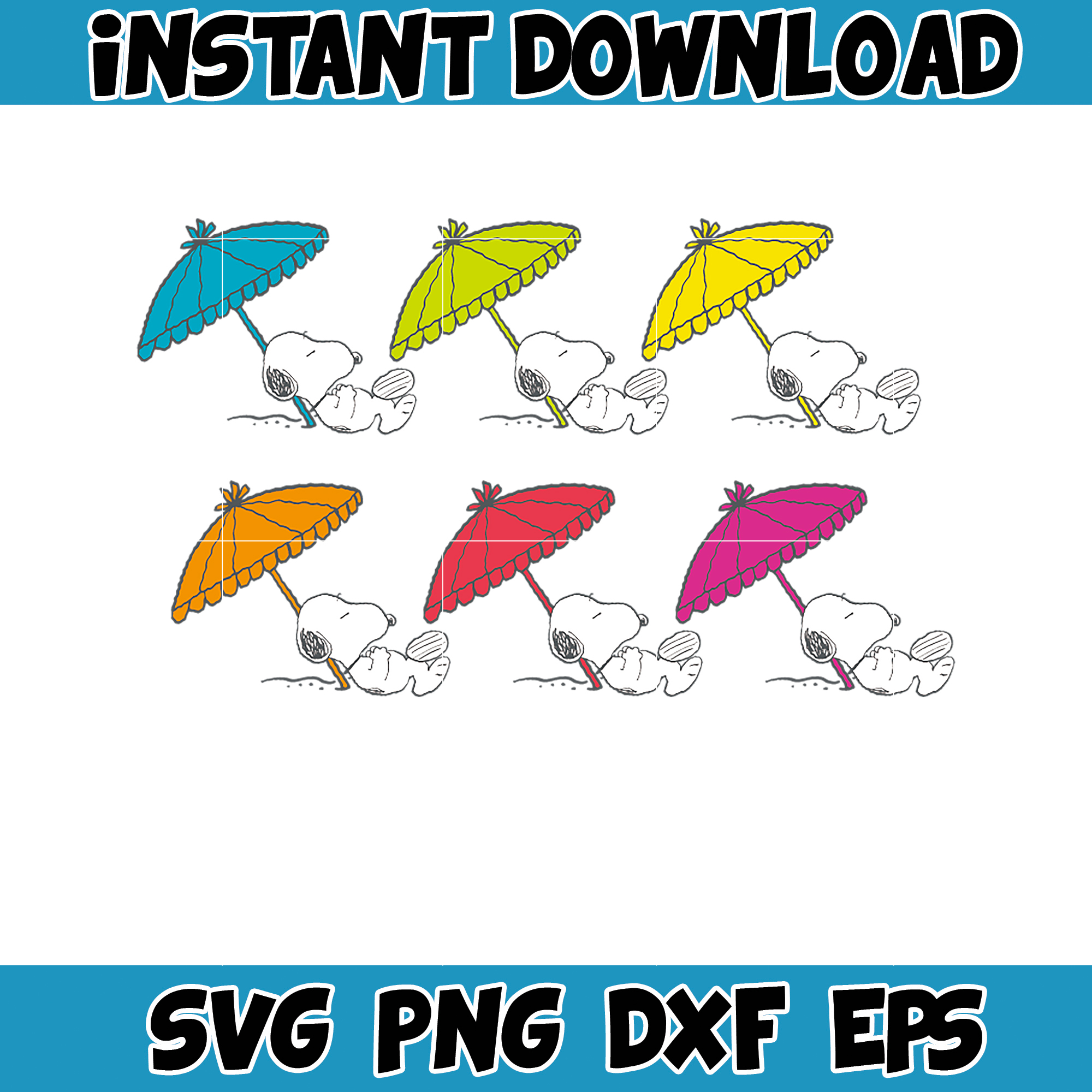 Snoopy Svg, Peanuts SVG, Snoopy clipart, Snoopy Svg, Snoopy - Inspire ...