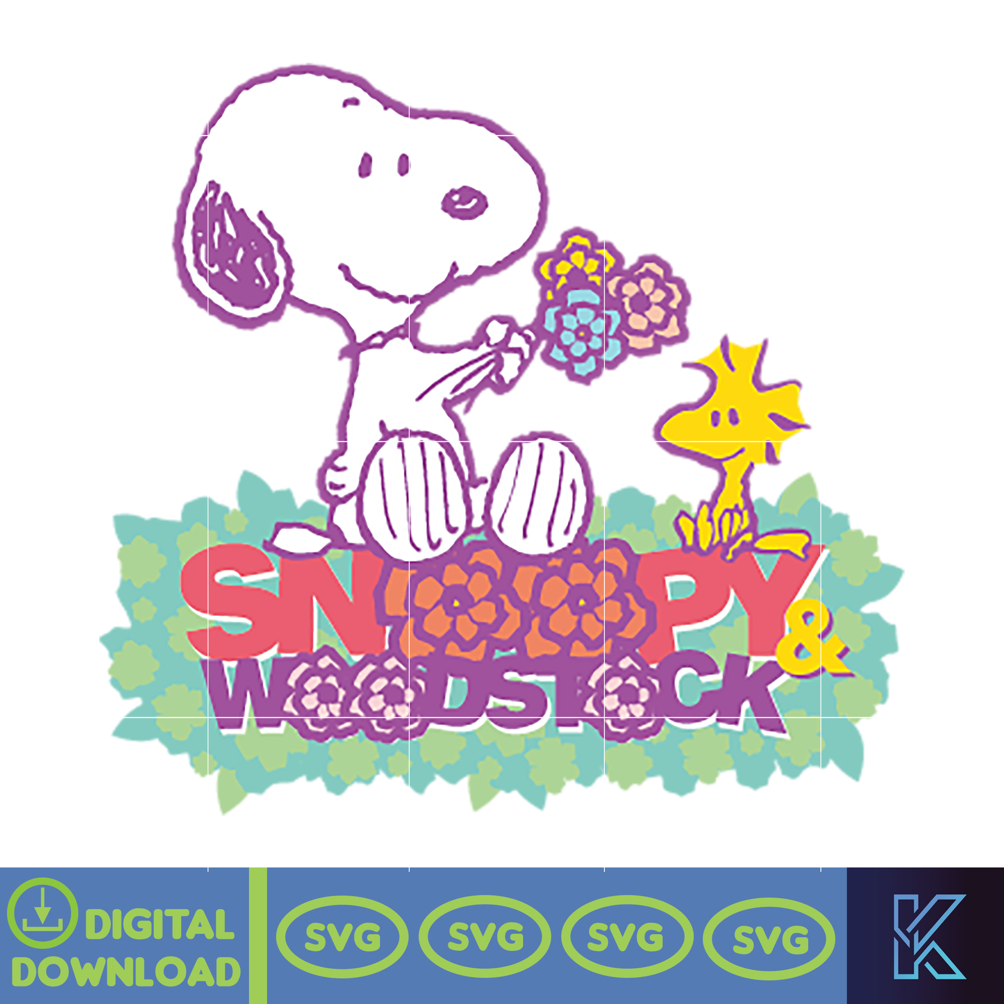 Snoopy Svg, Peanuts SVG, Snoopy clipart, Snoopy Svg, Snoopy - Inspire ...