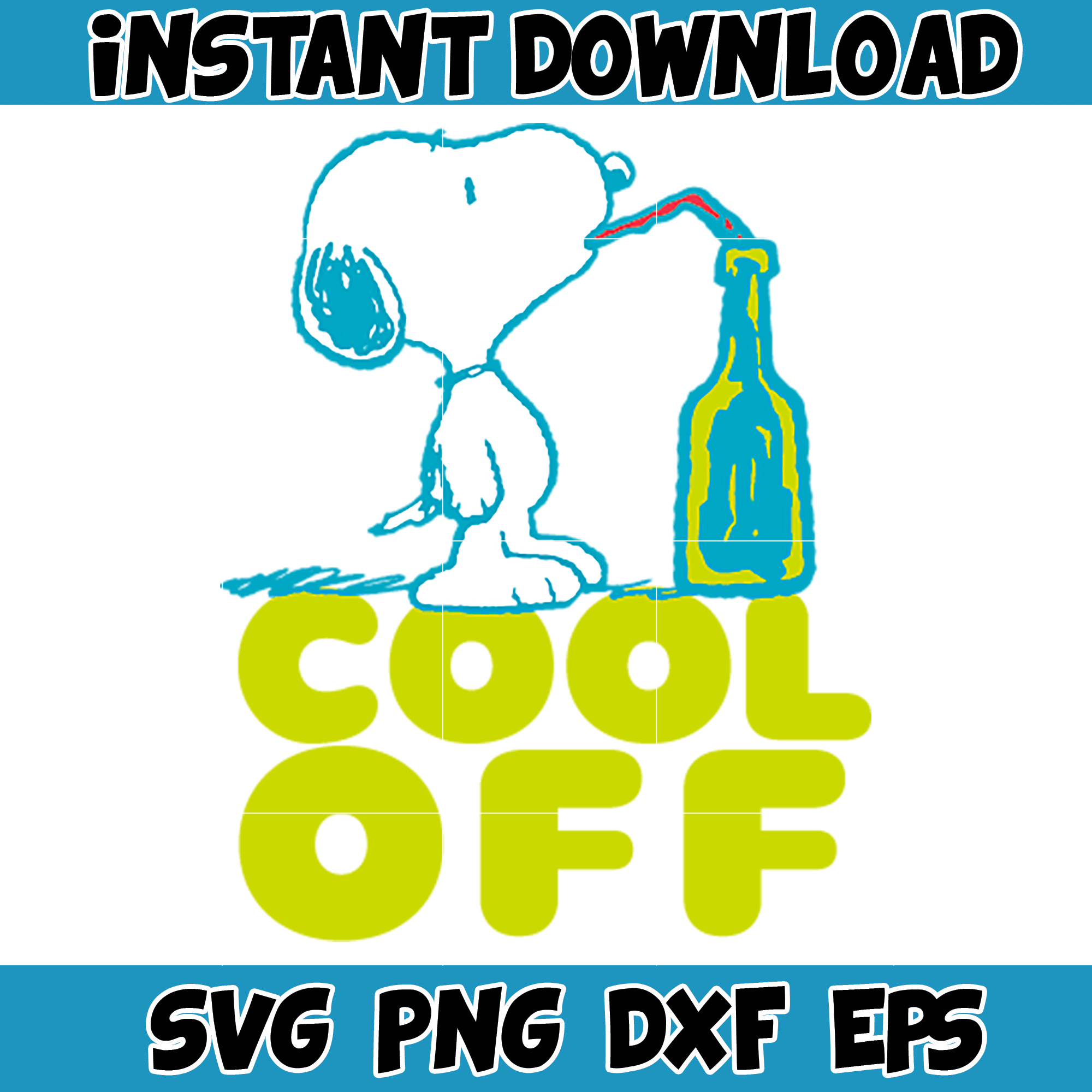 Snoopy Svg, Peanuts SVG, Snoopy clipart, Snoopy Svg, Snoopy - Inspire ...