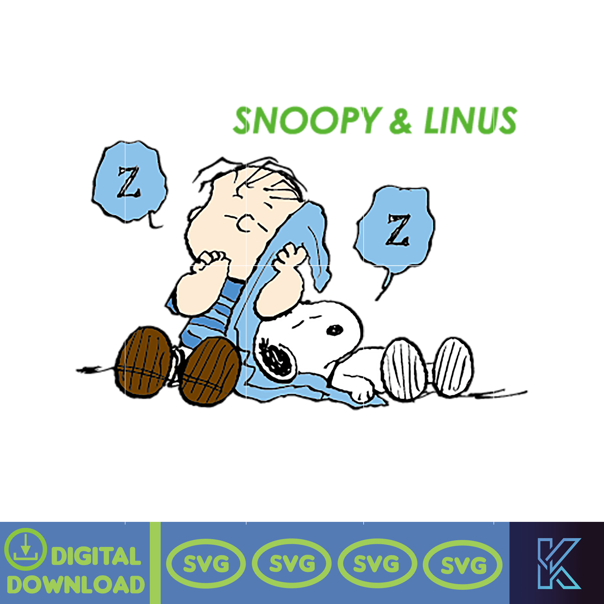 Snoopy Svg, Peanuts SVG, Snoopy clipart, Snoopy Svg, Snoopy | Inspire ...